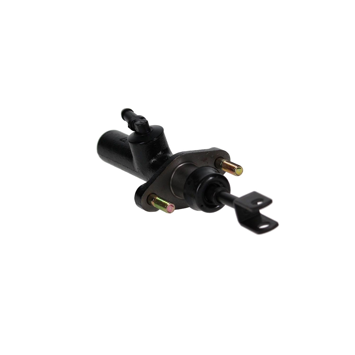 Duralast Clutch Master Cylinder 12214