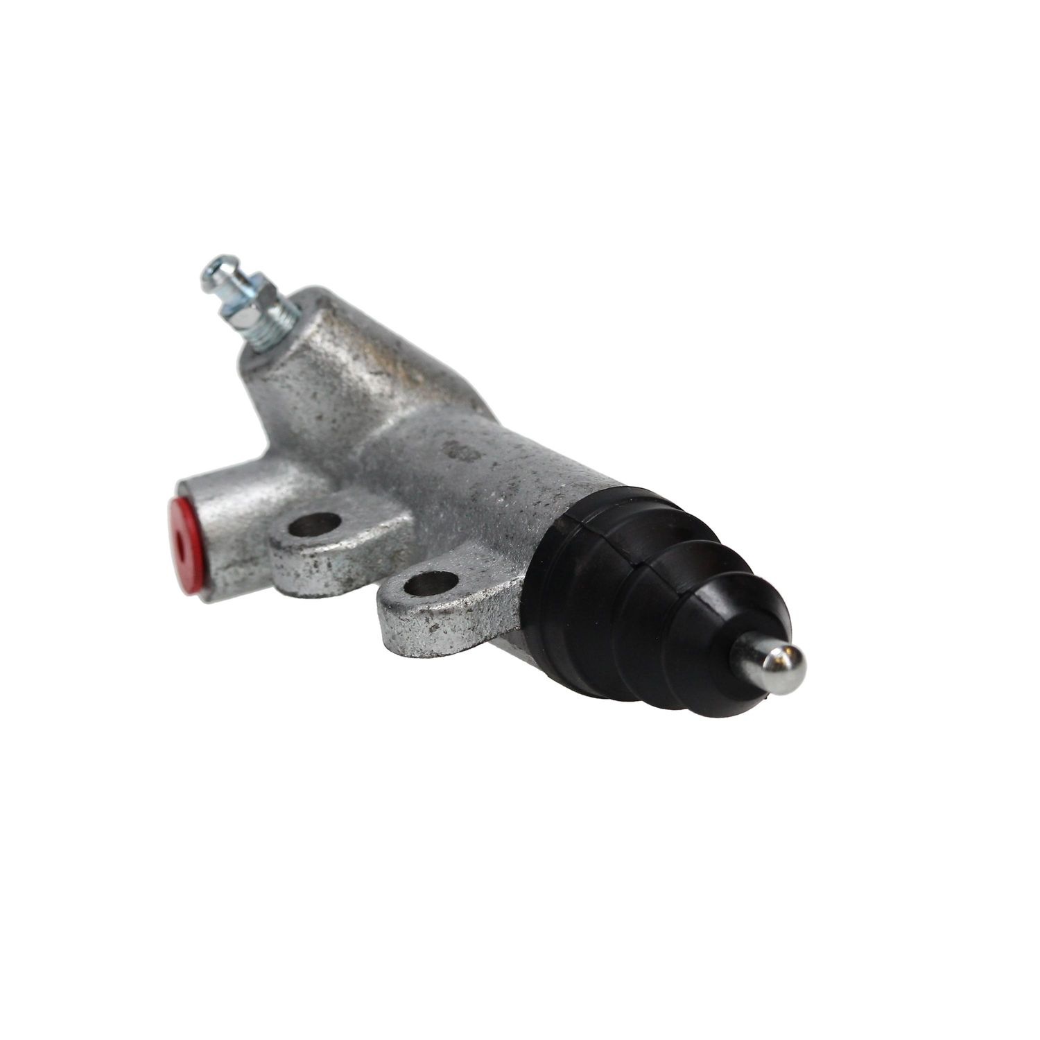 Duralast Clutch Slave Cylinder 12418