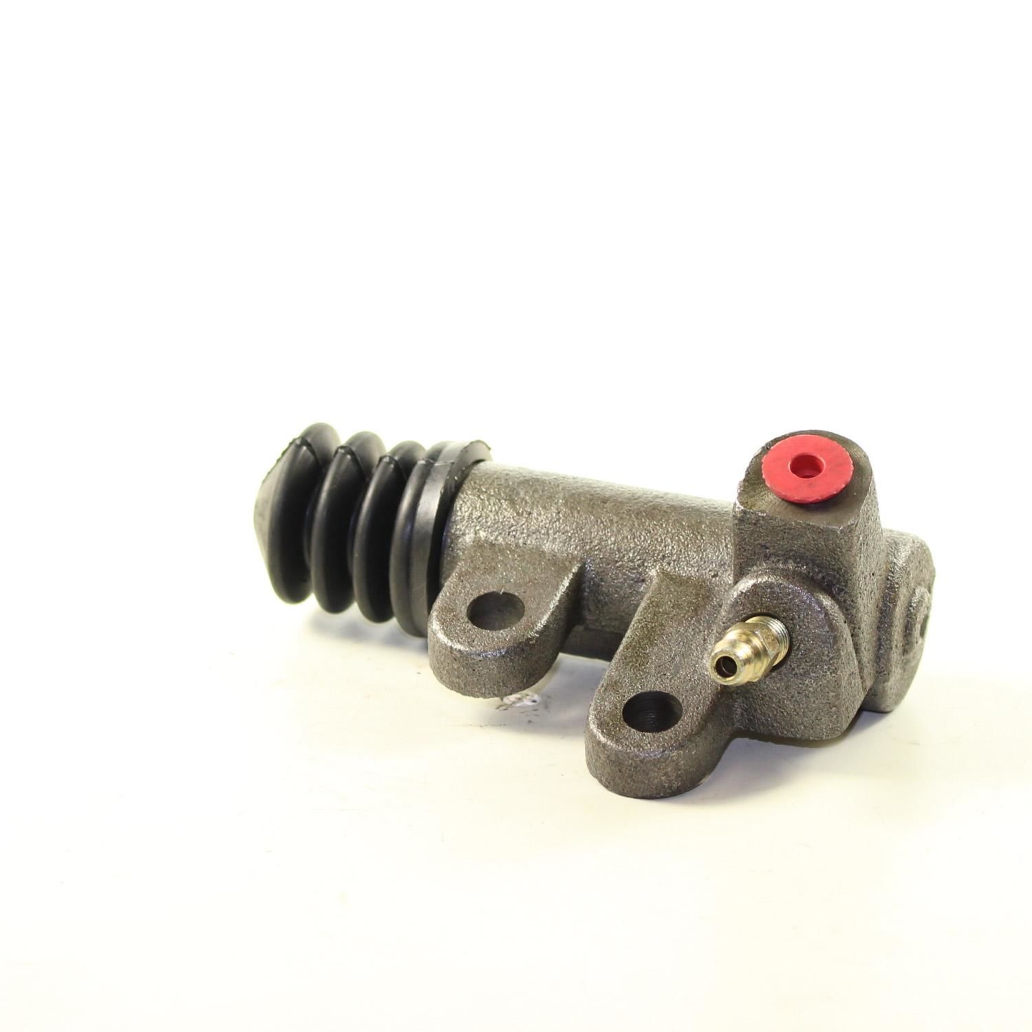Duralast Clutch Slave Cylinder 12623