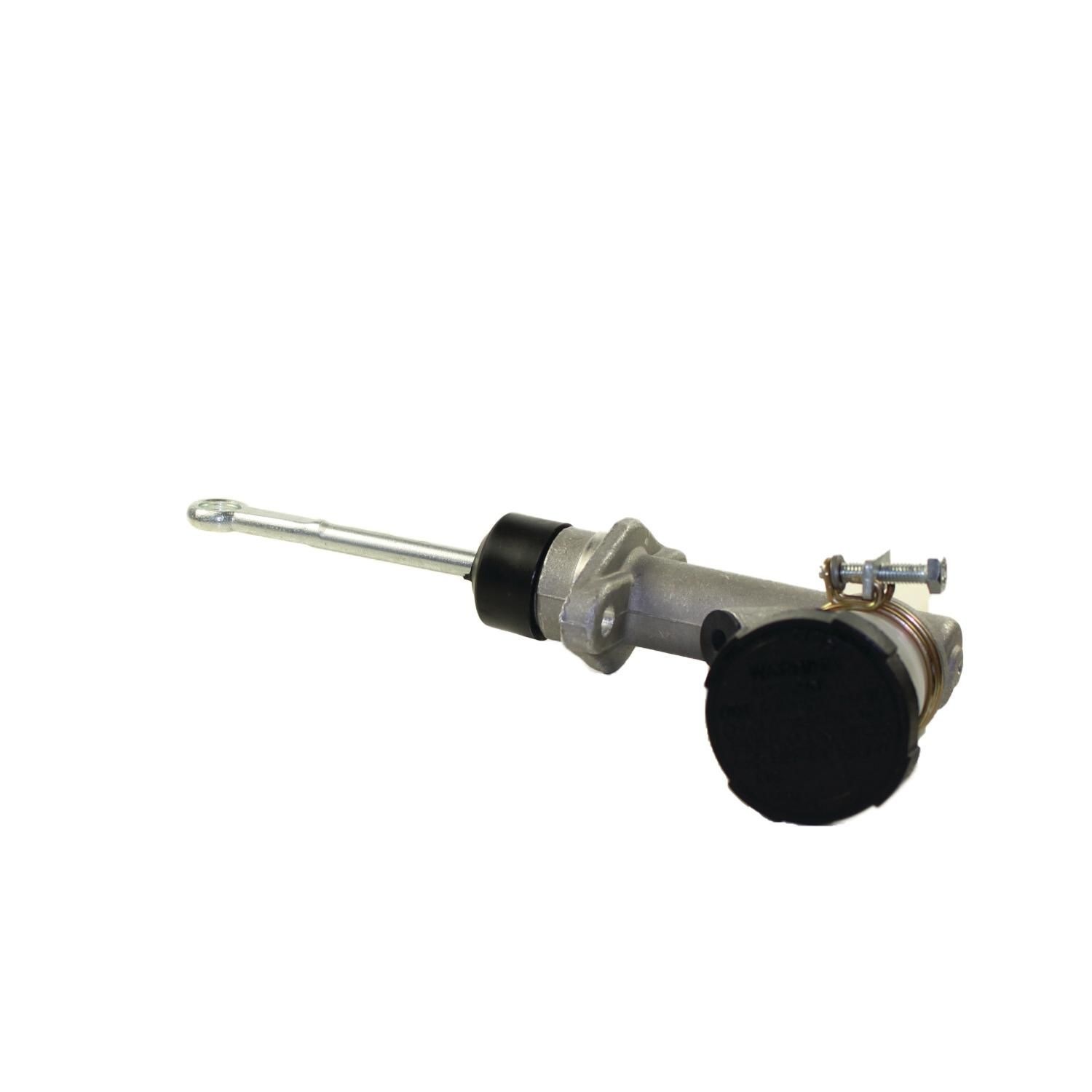 Duralast Clutch Master Cylinder 12960