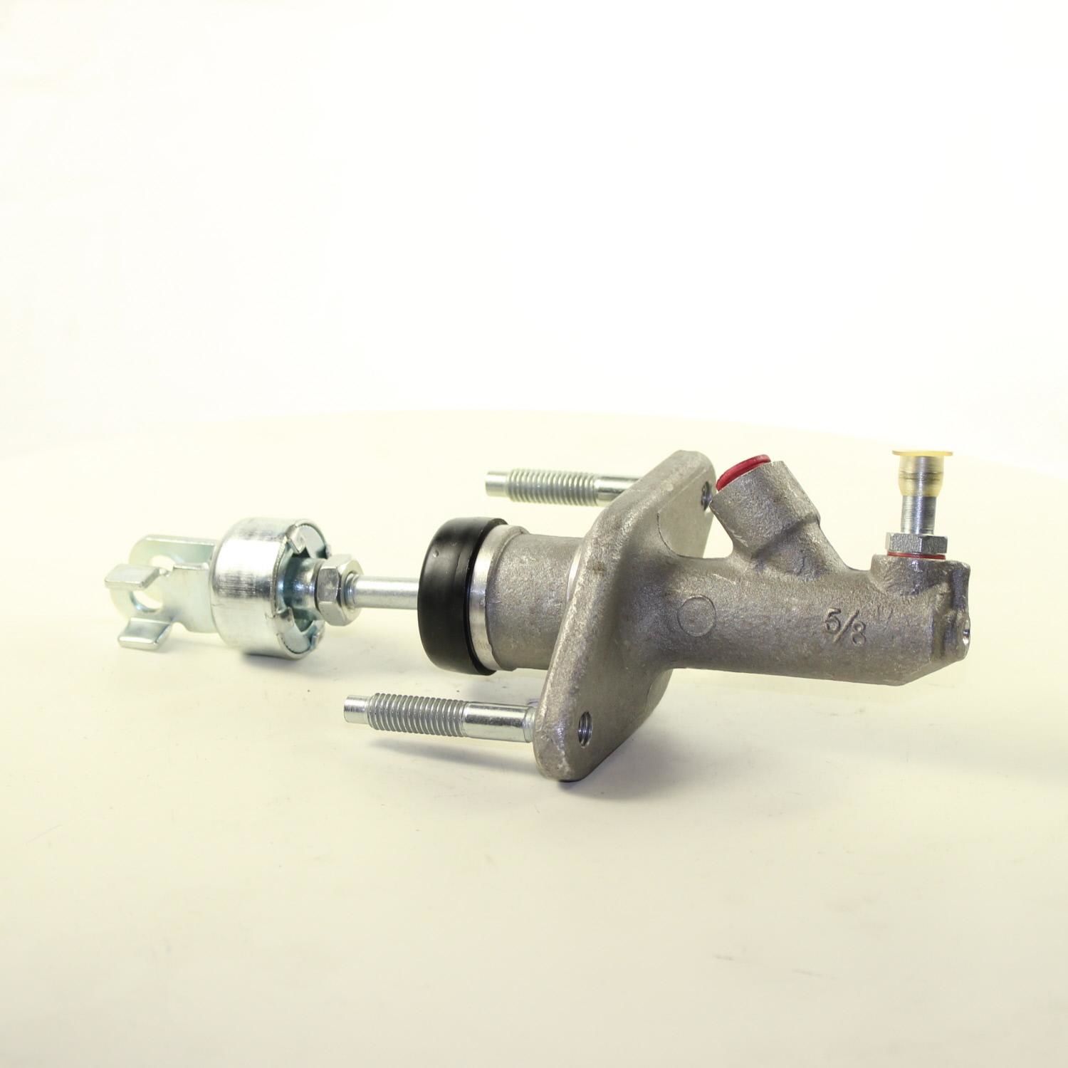 Duralast Clutch Master Cylinder 13016