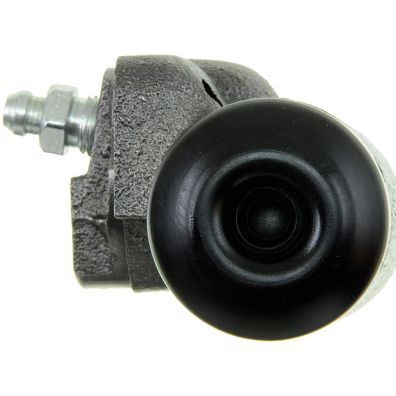 Duralast Wheel Cylinder 30176