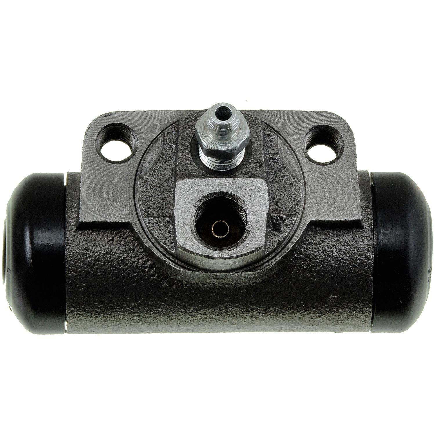 Duralast Wheel Cylinder 30176