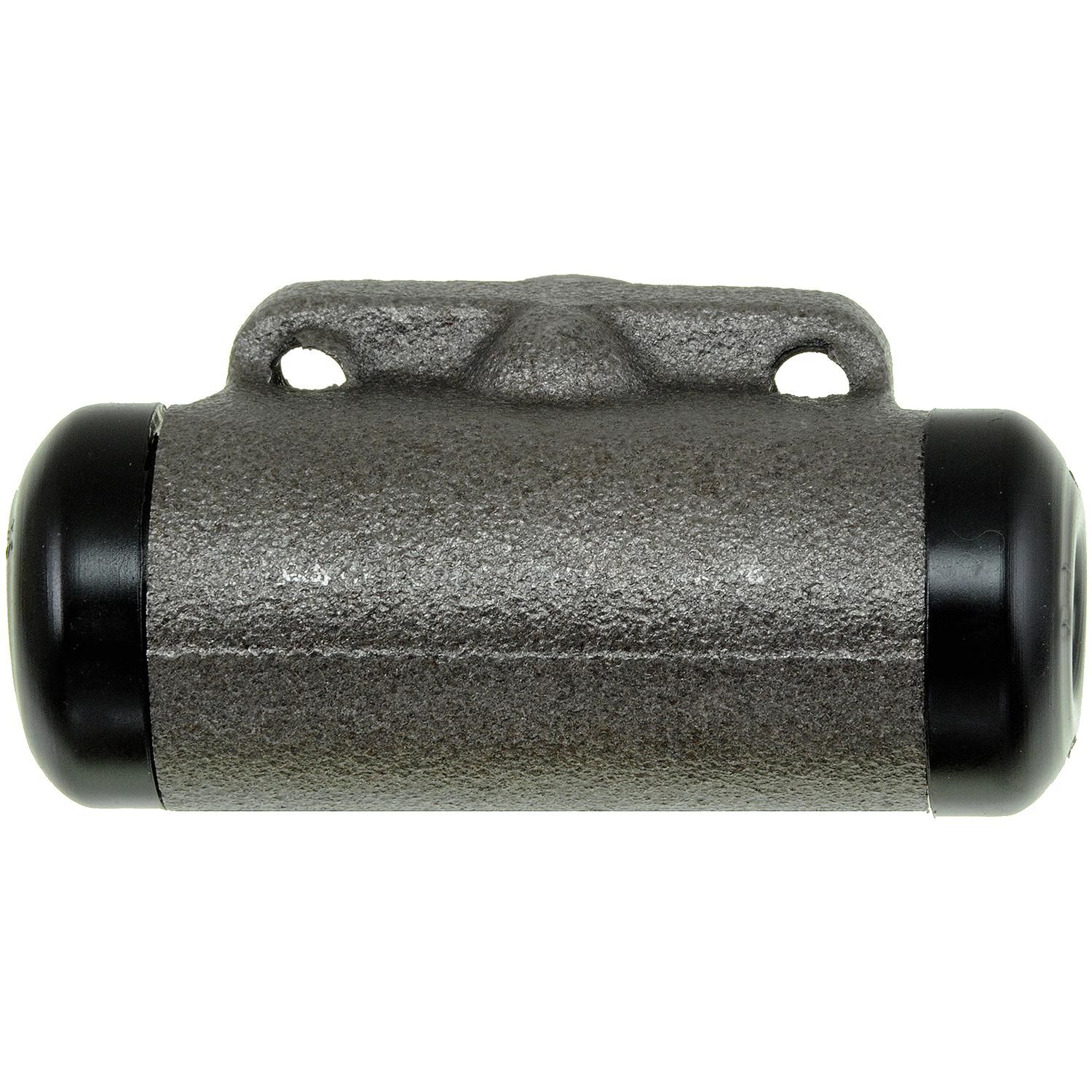 Duralast Wheel Cylinder 30183