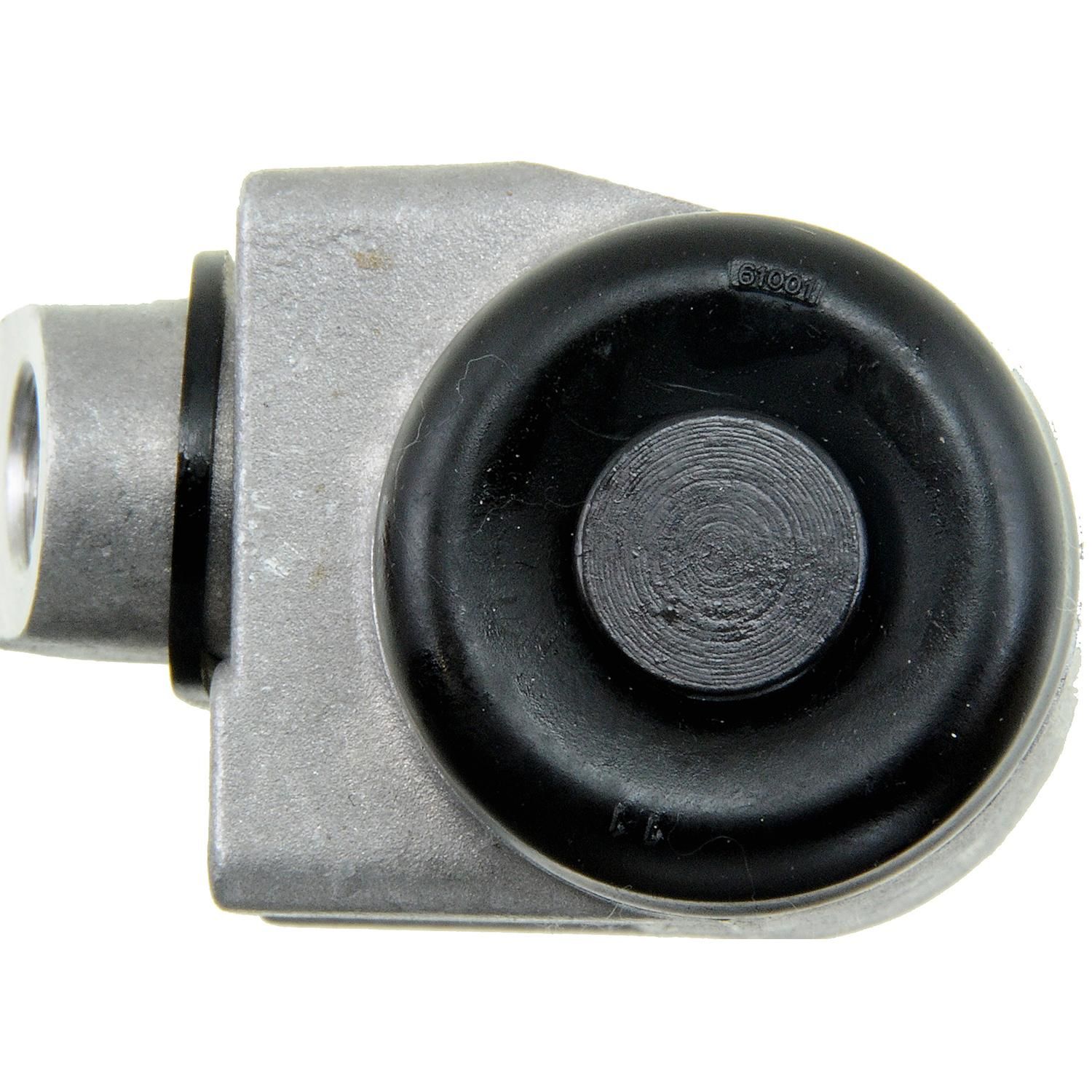 Brakeware Wheel Cylinder 30197