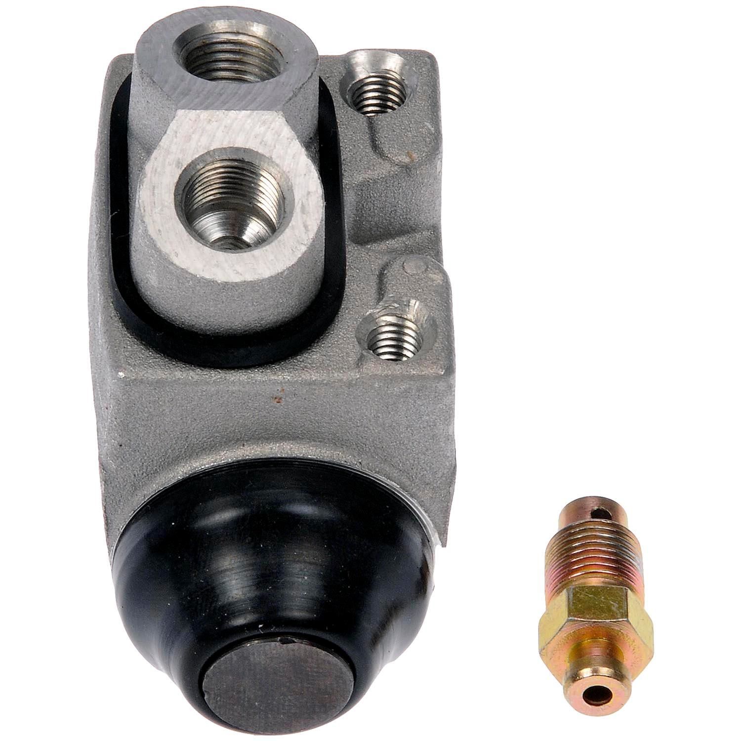 Duralast Wheel Cylinder 30216