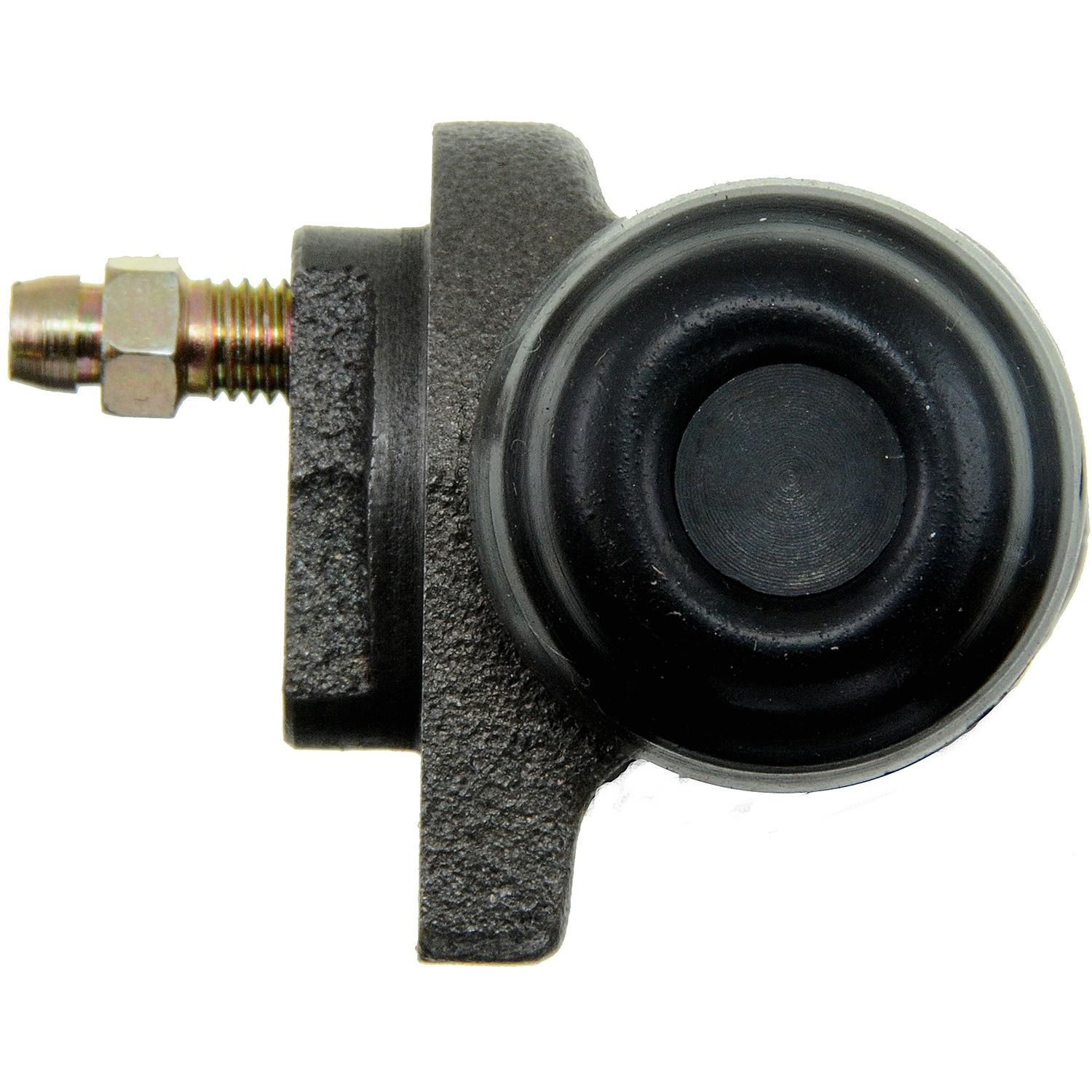 Duralast Wheel Cylinder 30222