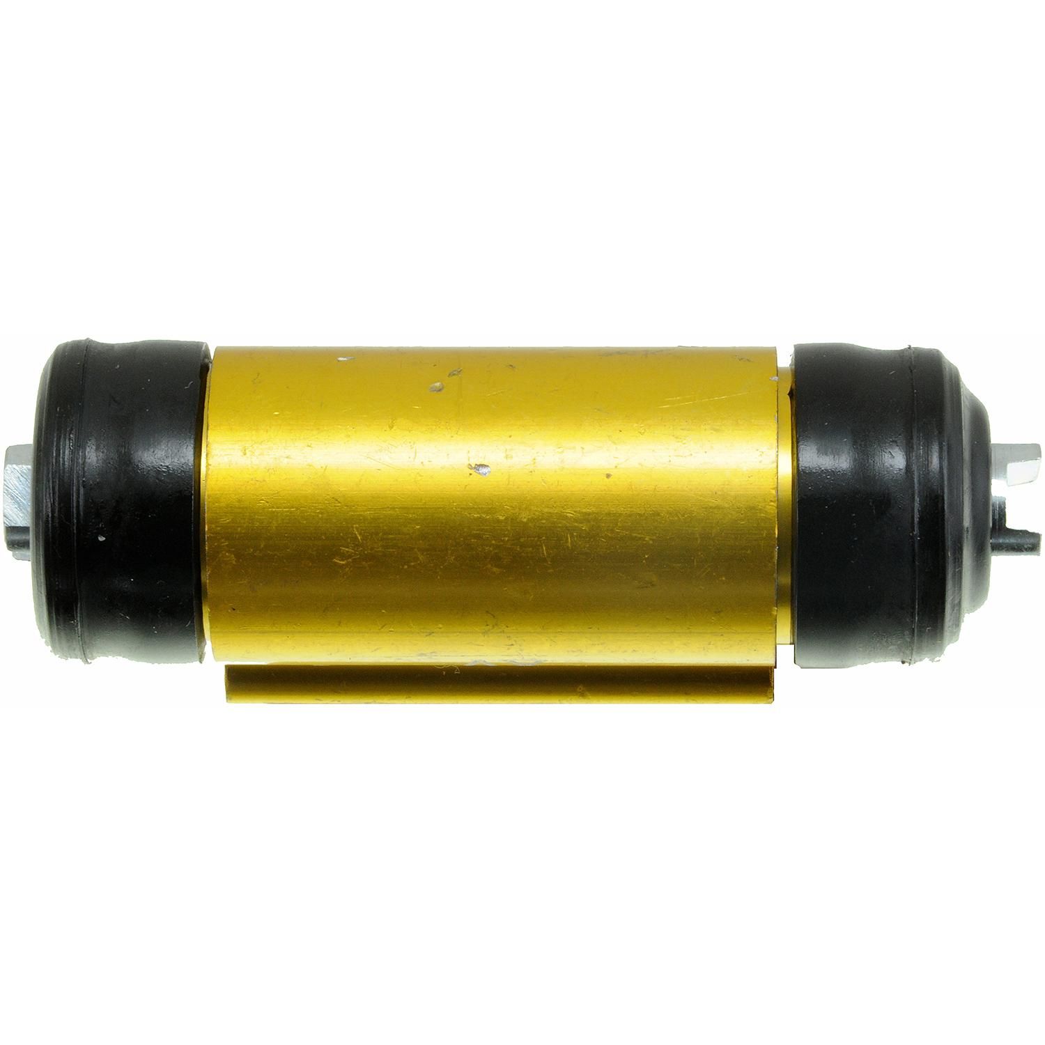Brakeware Wheel Cylinder 30283