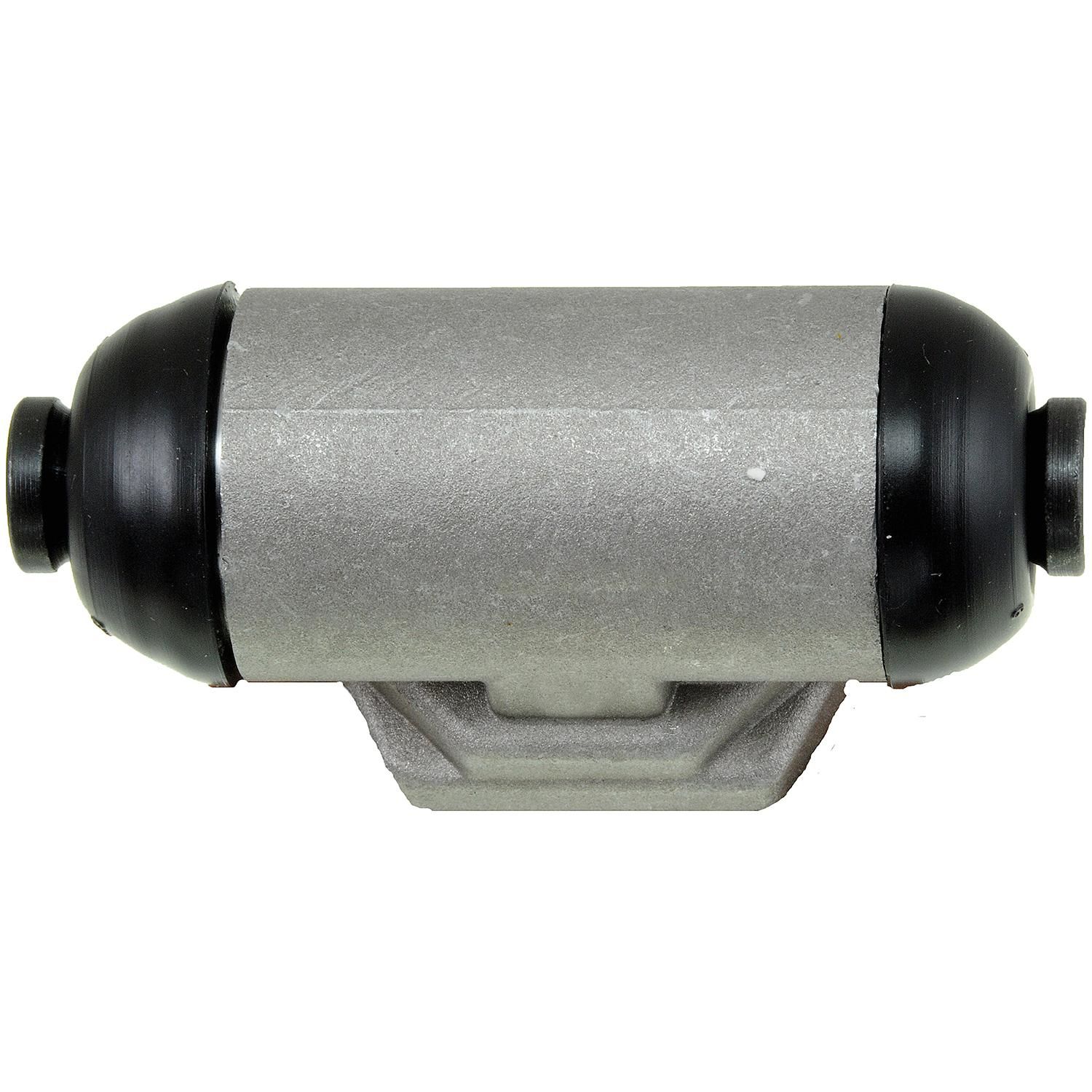Duralast Wheel Cylinder 30290
