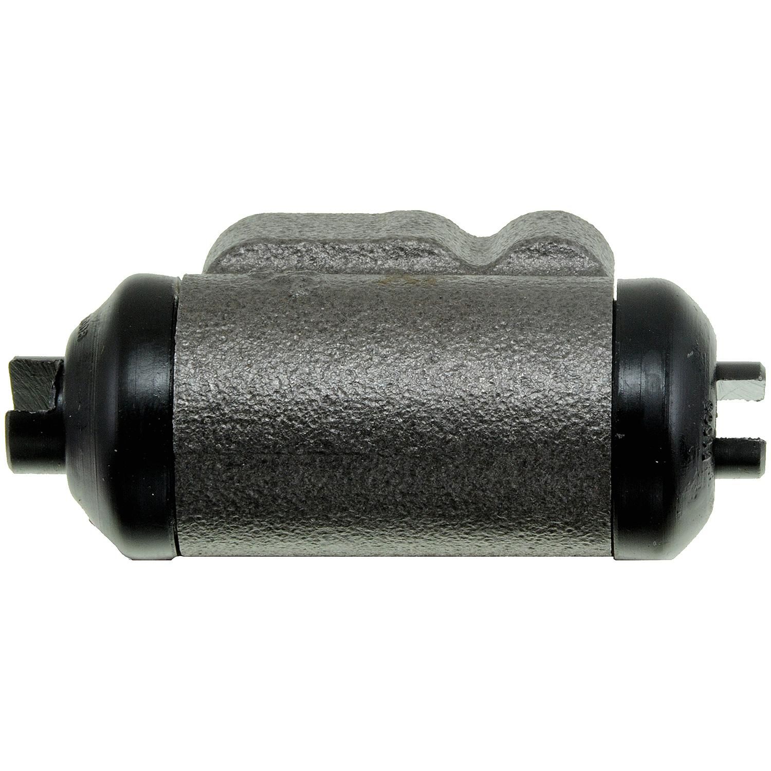 Duralast Wheel Cylinder 30299