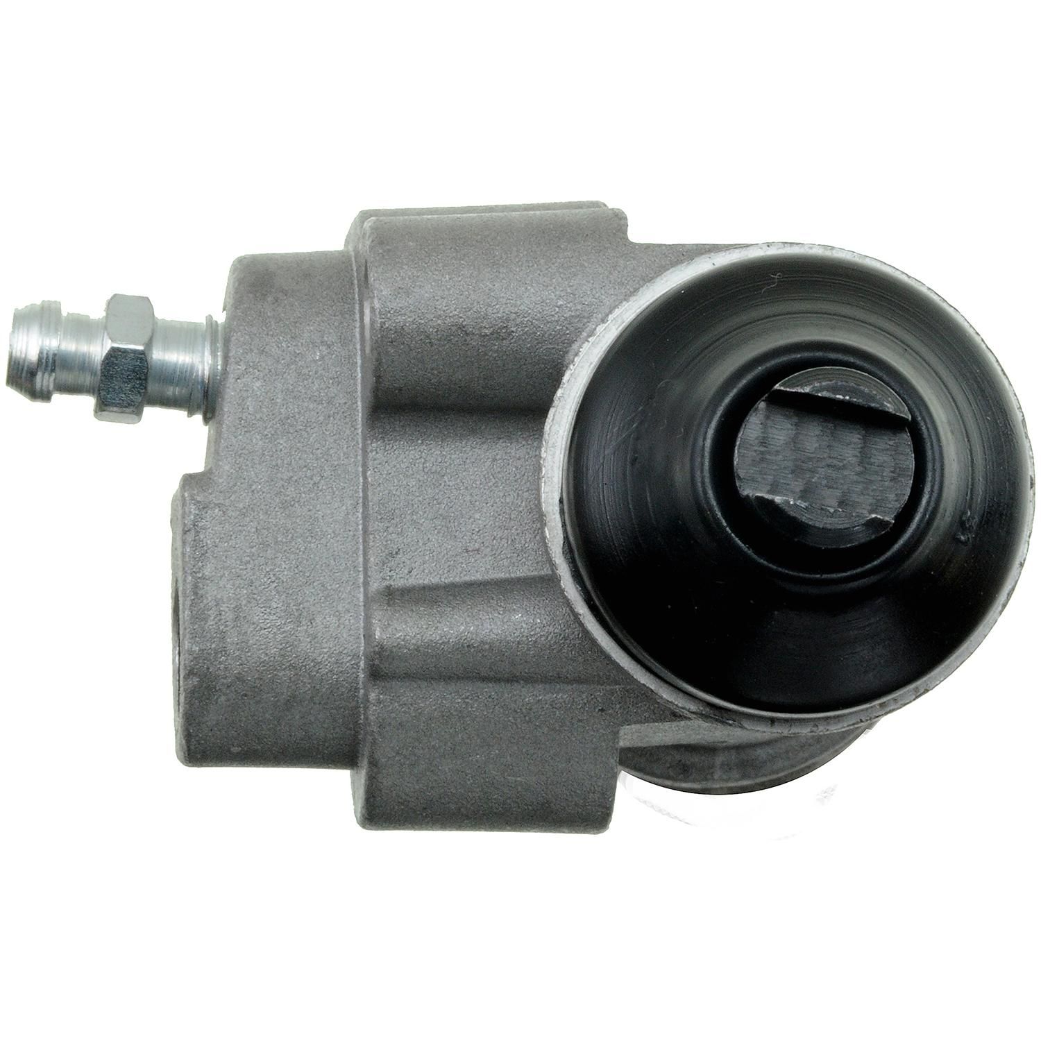 Duralast Wheel Cylinder 30300