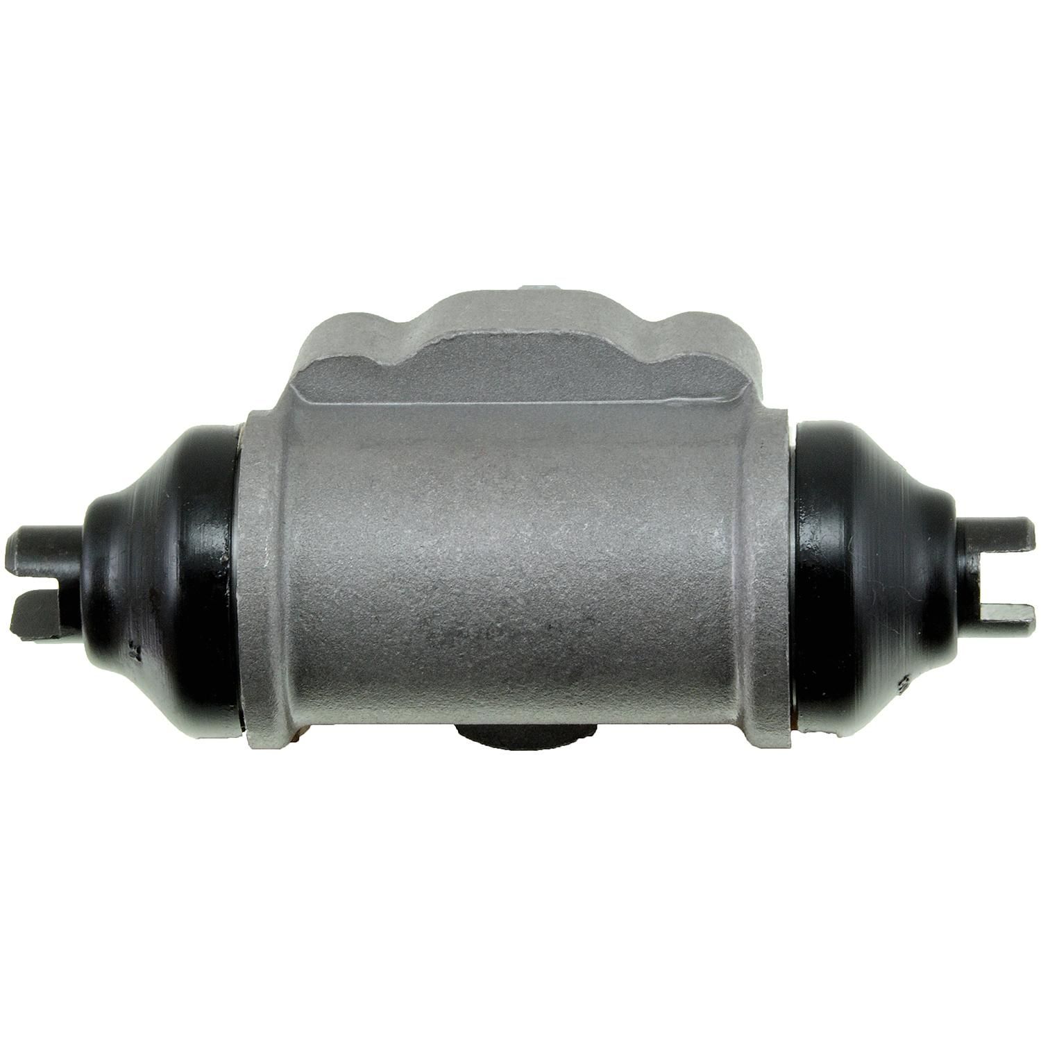 Duralast Wheel Cylinder 30300