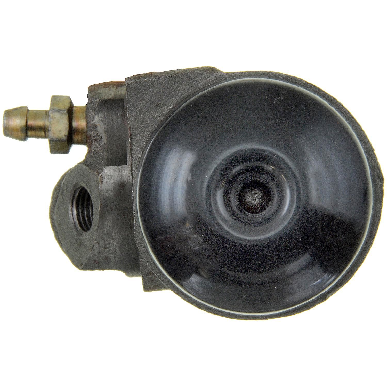 Duralast Wheel Cylinder 33005