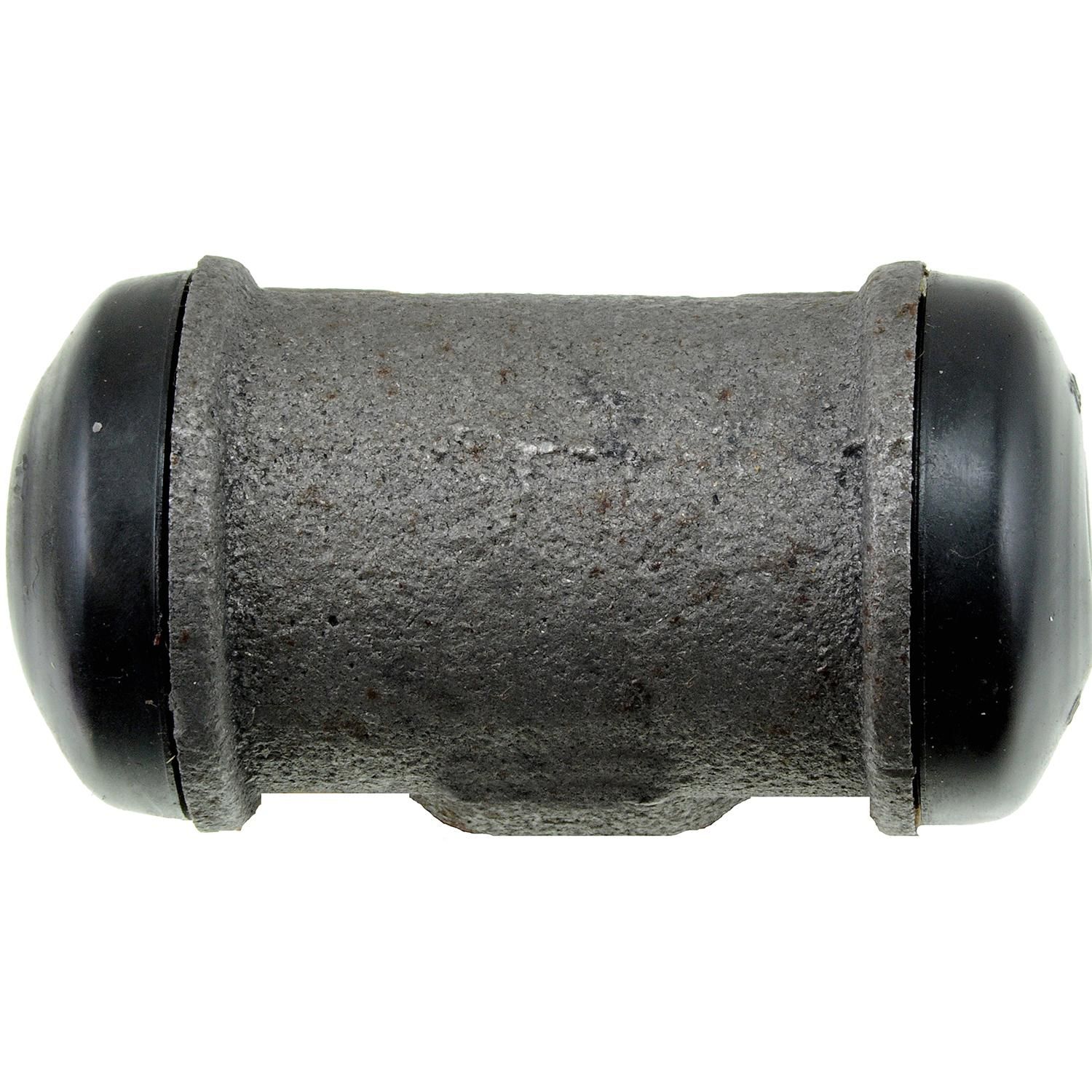Duralast Wheel Cylinder 33005