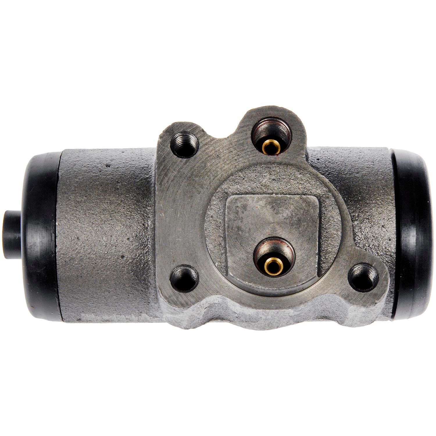 Brakeware Wheel Cylinder 33655