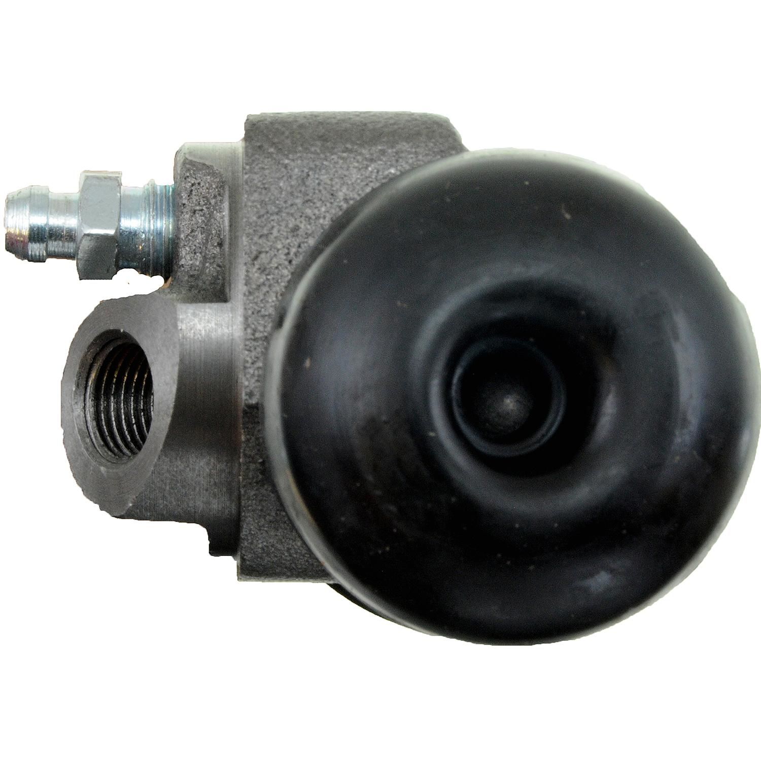 Duralast Wheel Cylinder 34140