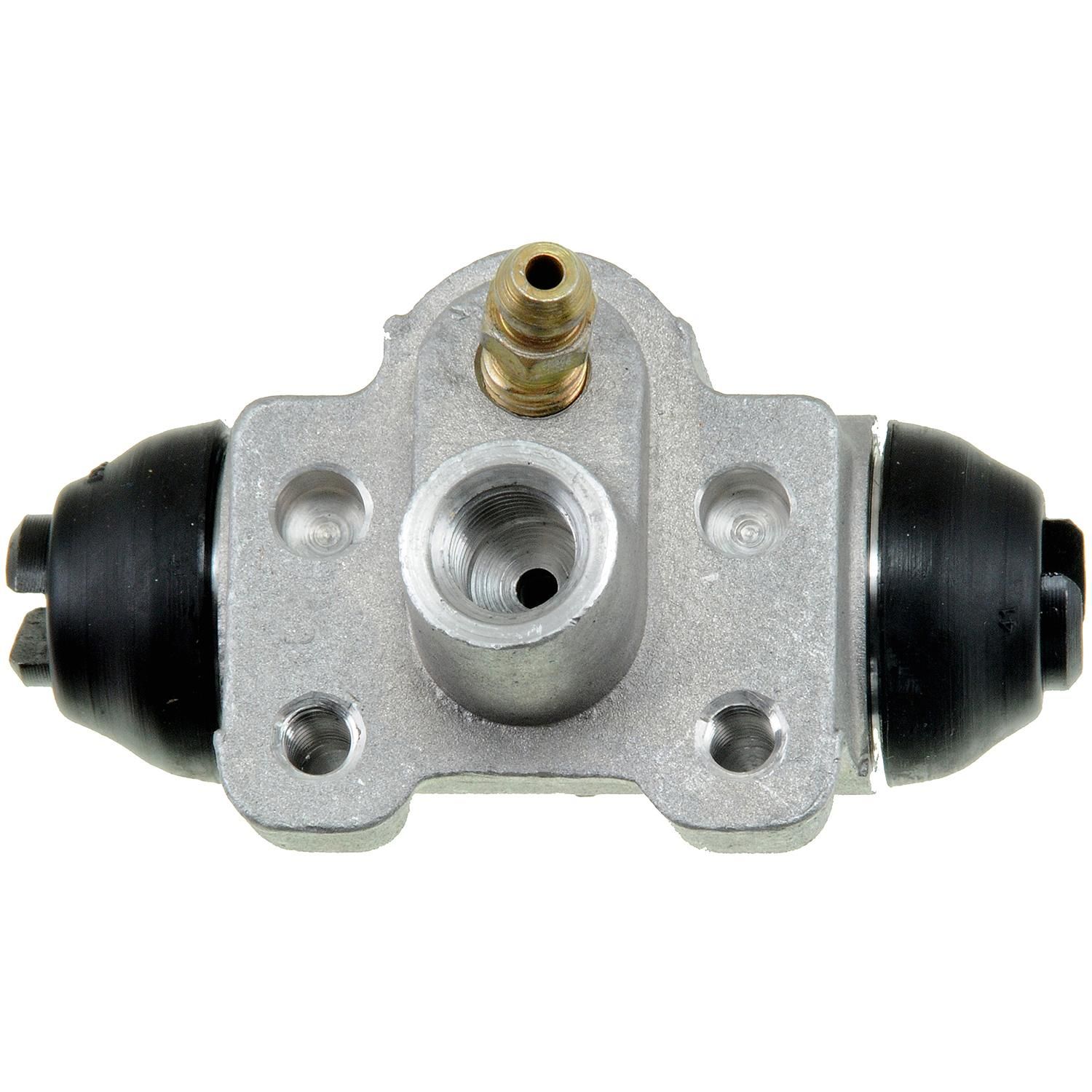 Duralast Drum Brake Wheel Cylinder 34215