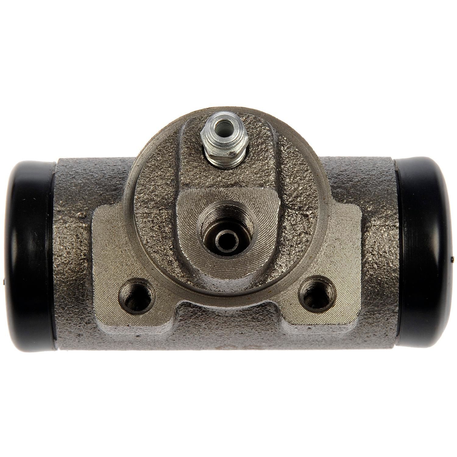 Duralast Wheel Cylinder 34302