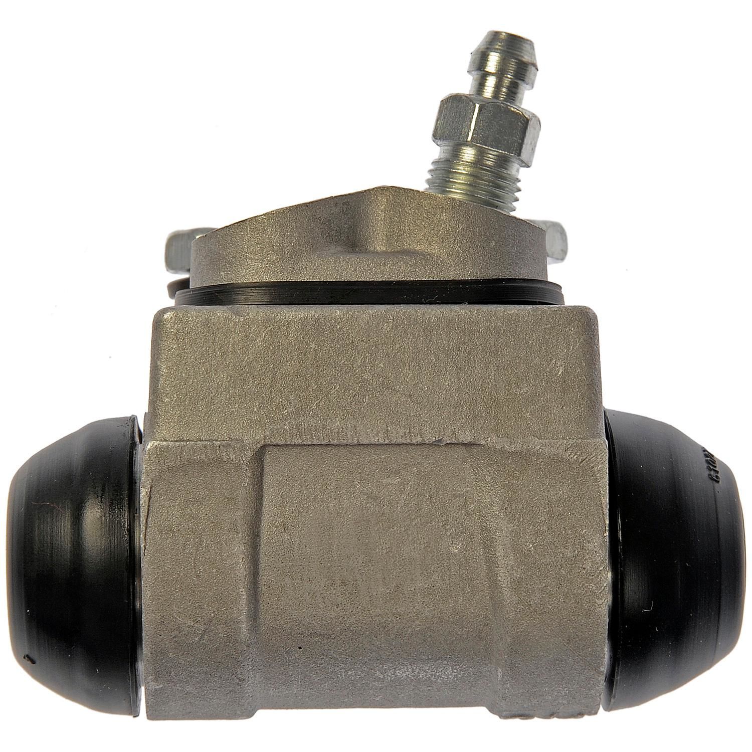 Duralast Wheel Cylinder 34304