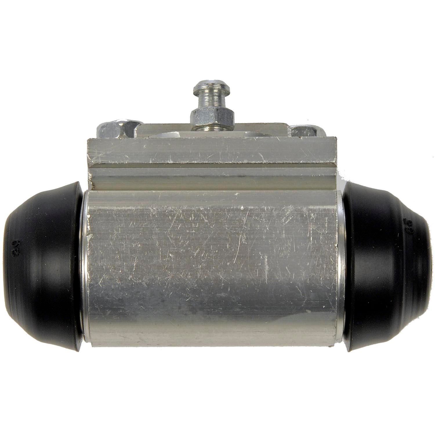 Duralast Wheel Cylinder 34318