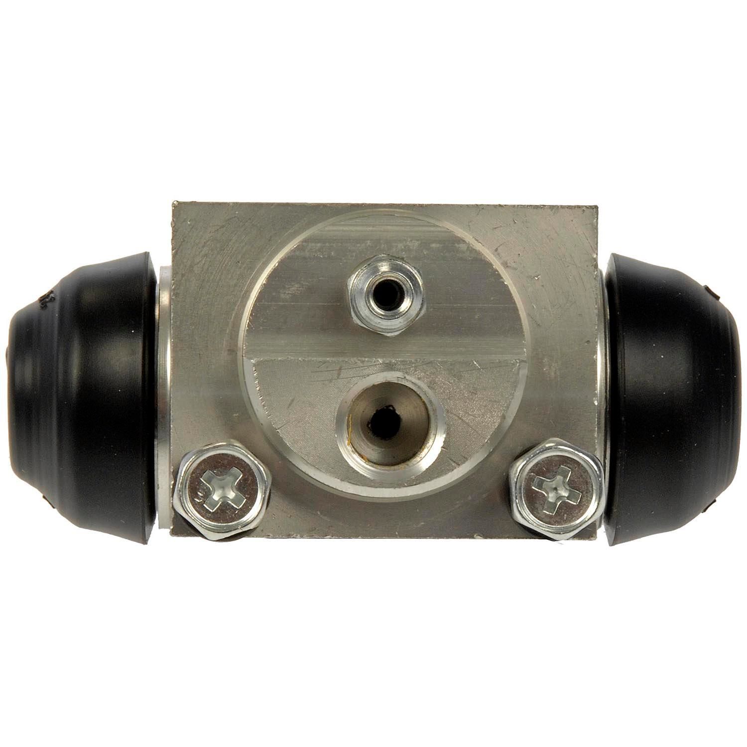 Duralast Wheel Cylinder 34318