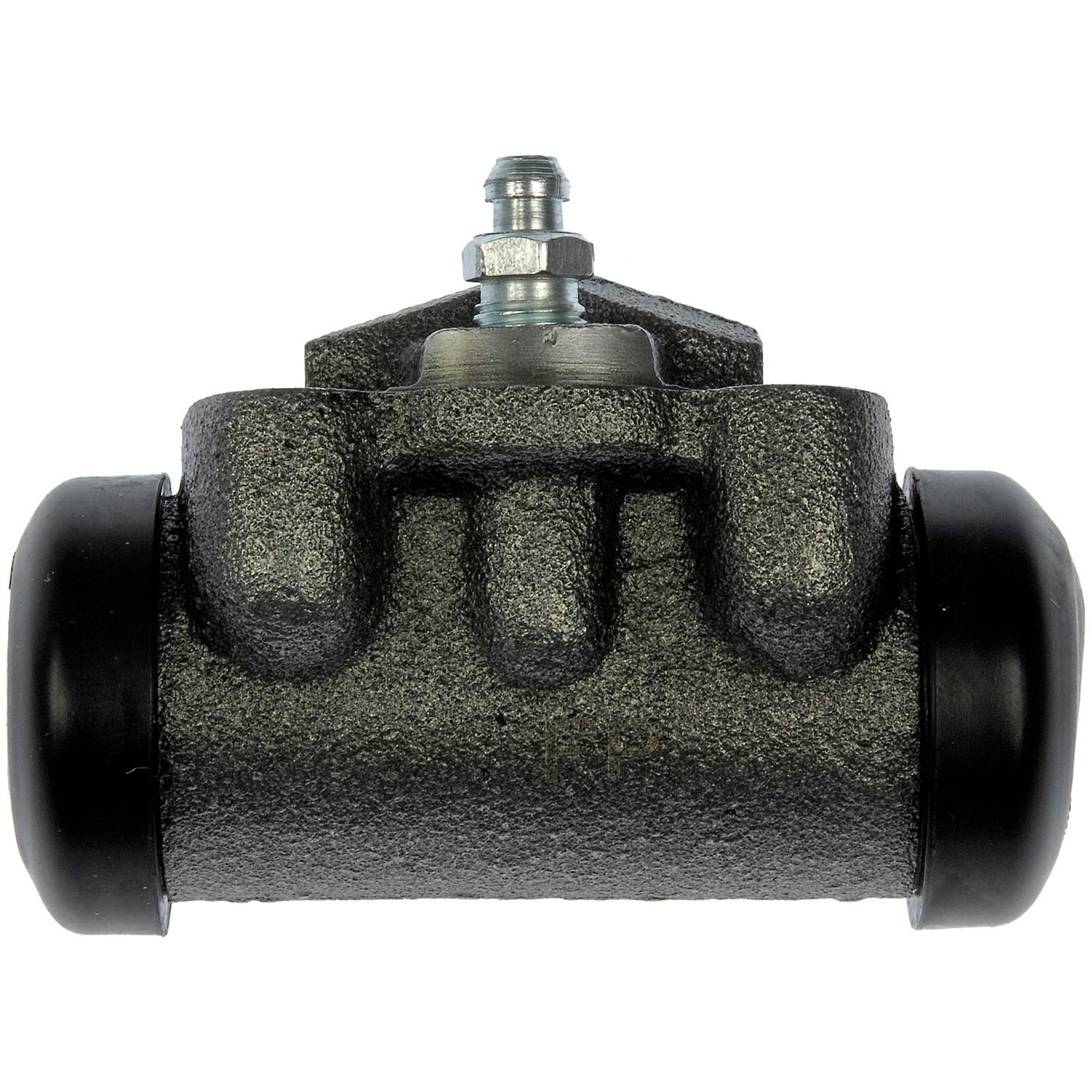 Duralast Wheel Cylinder 34324