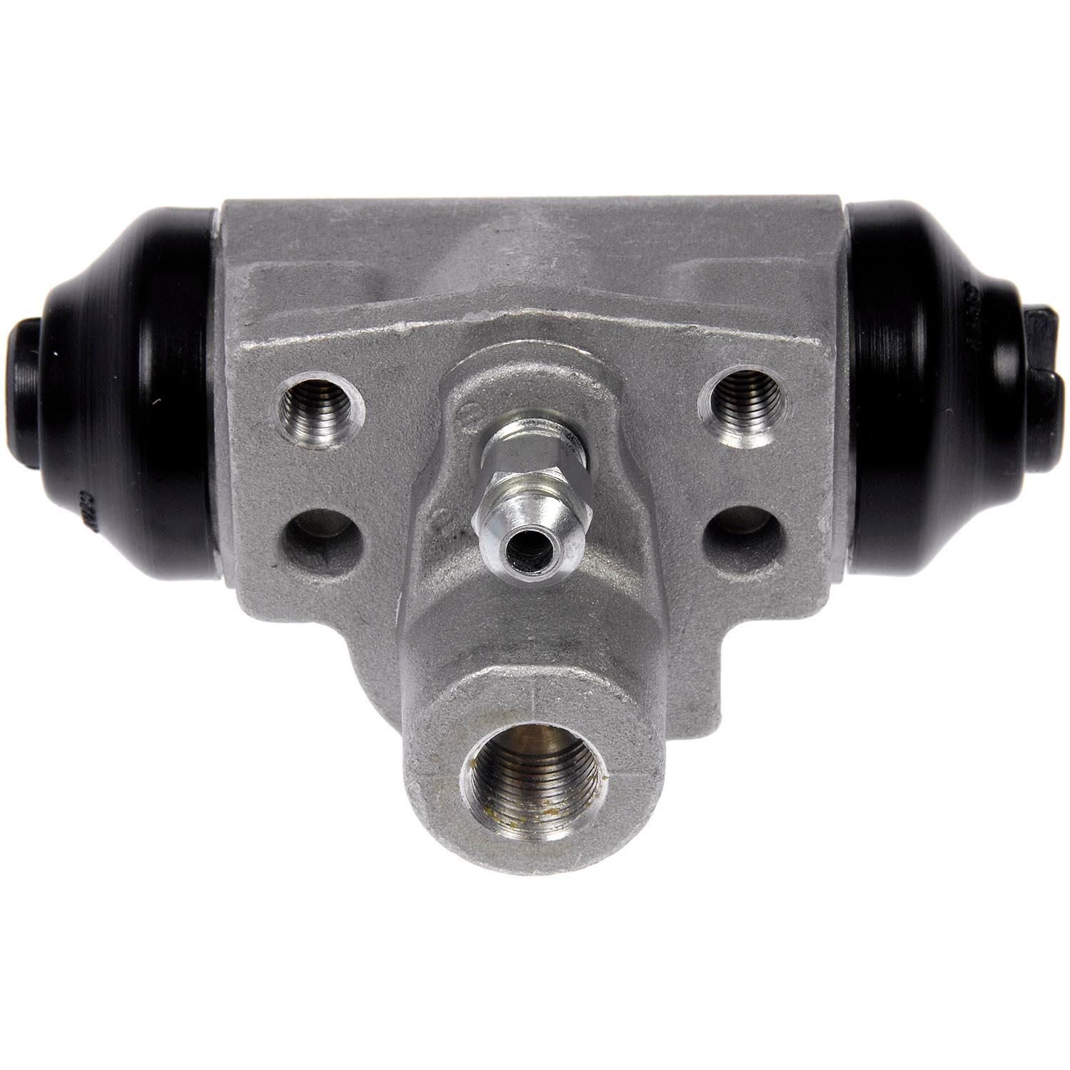 Duralast Wheel Cylinder 34329