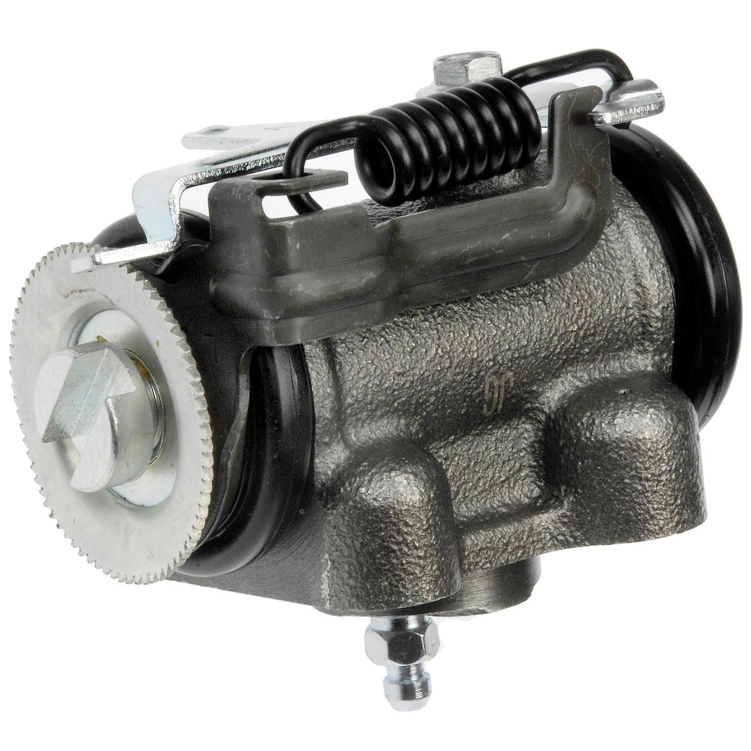 Duralast Wheel Cylinder 34343