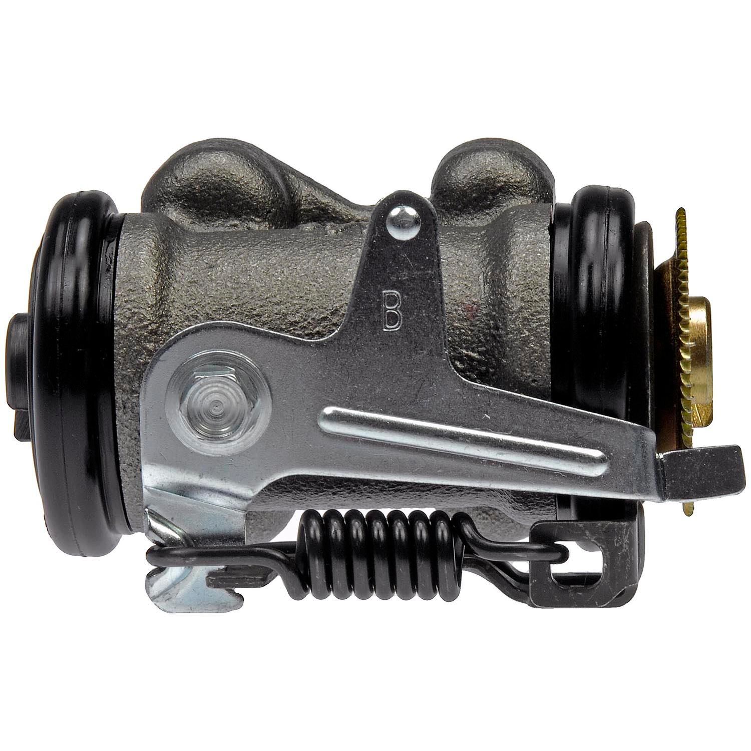 Brakeware Wheel Cylinder 34346