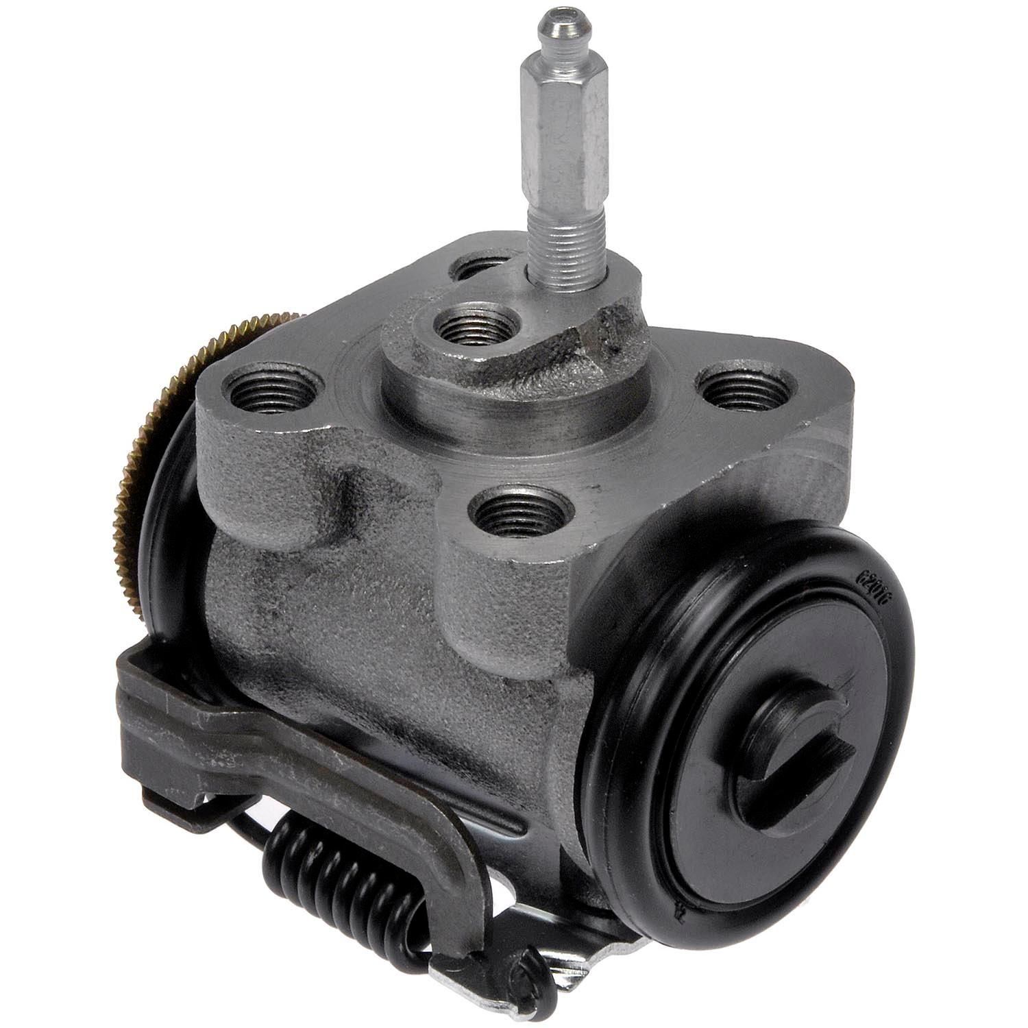 Duralast Wheel Cylinder 34348