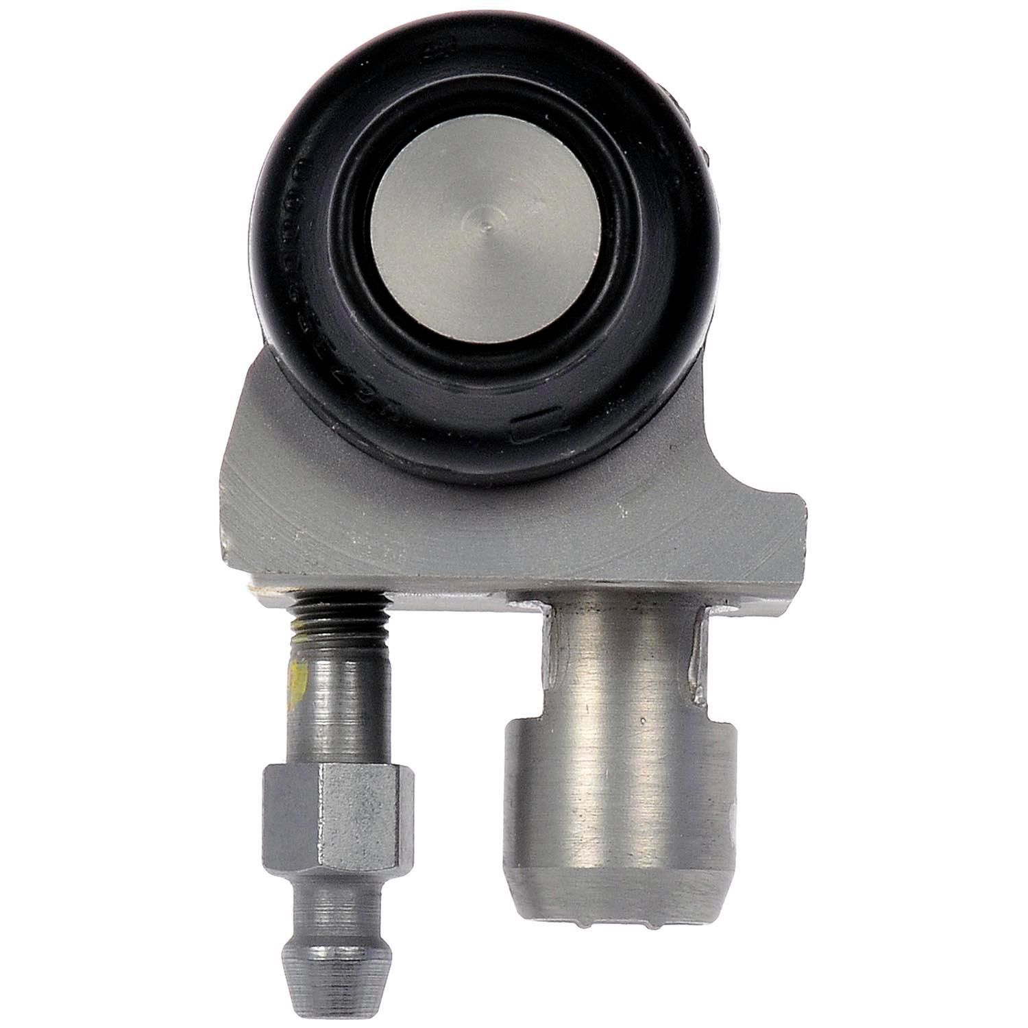 Duralast Wheel Cylinder 34352