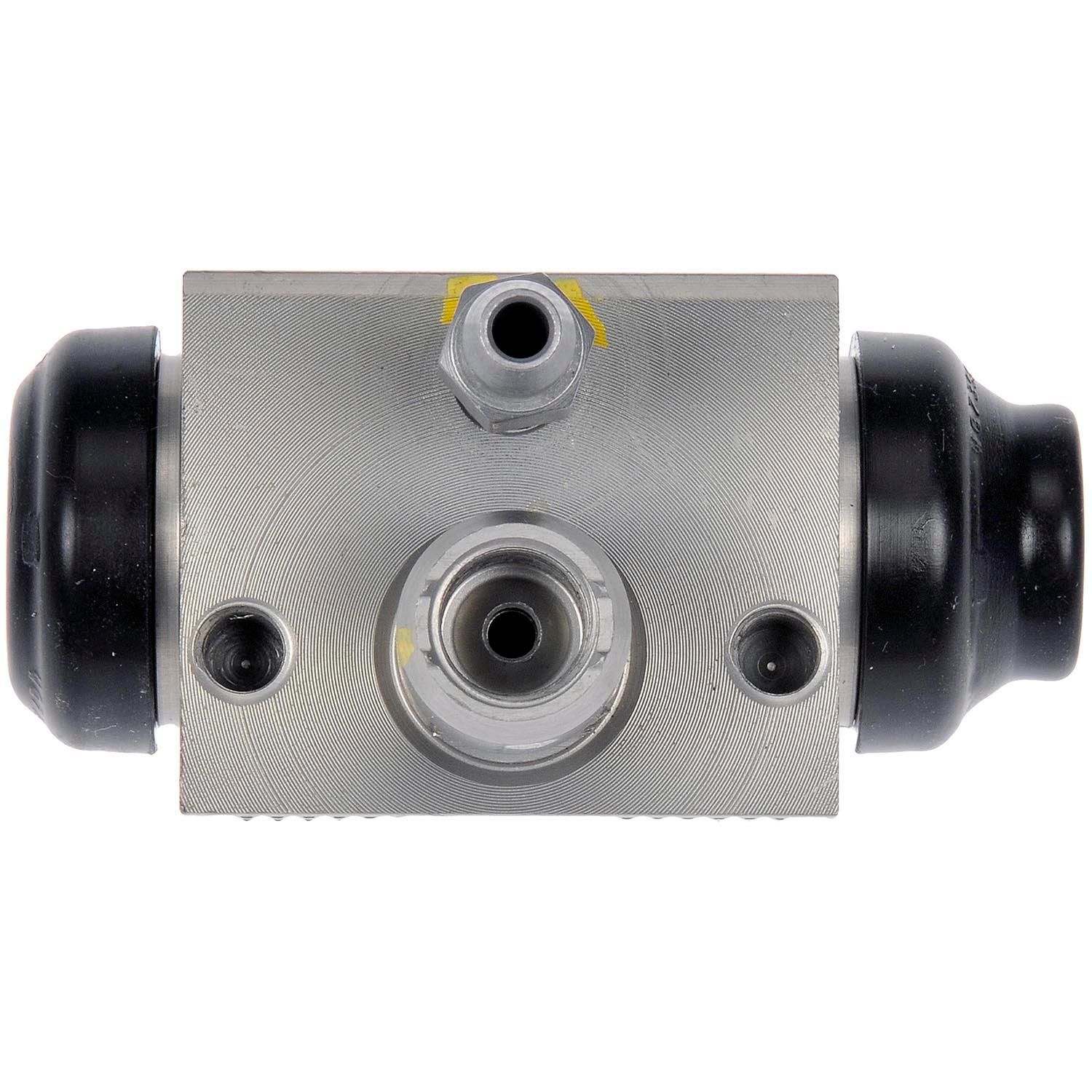 Duralast Wheel Cylinder 34352