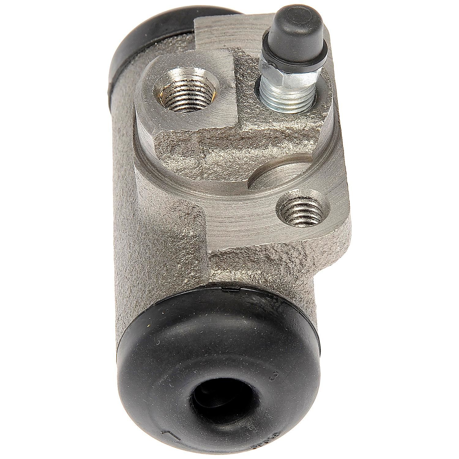 Brakeware Wheel Cylinder 34354