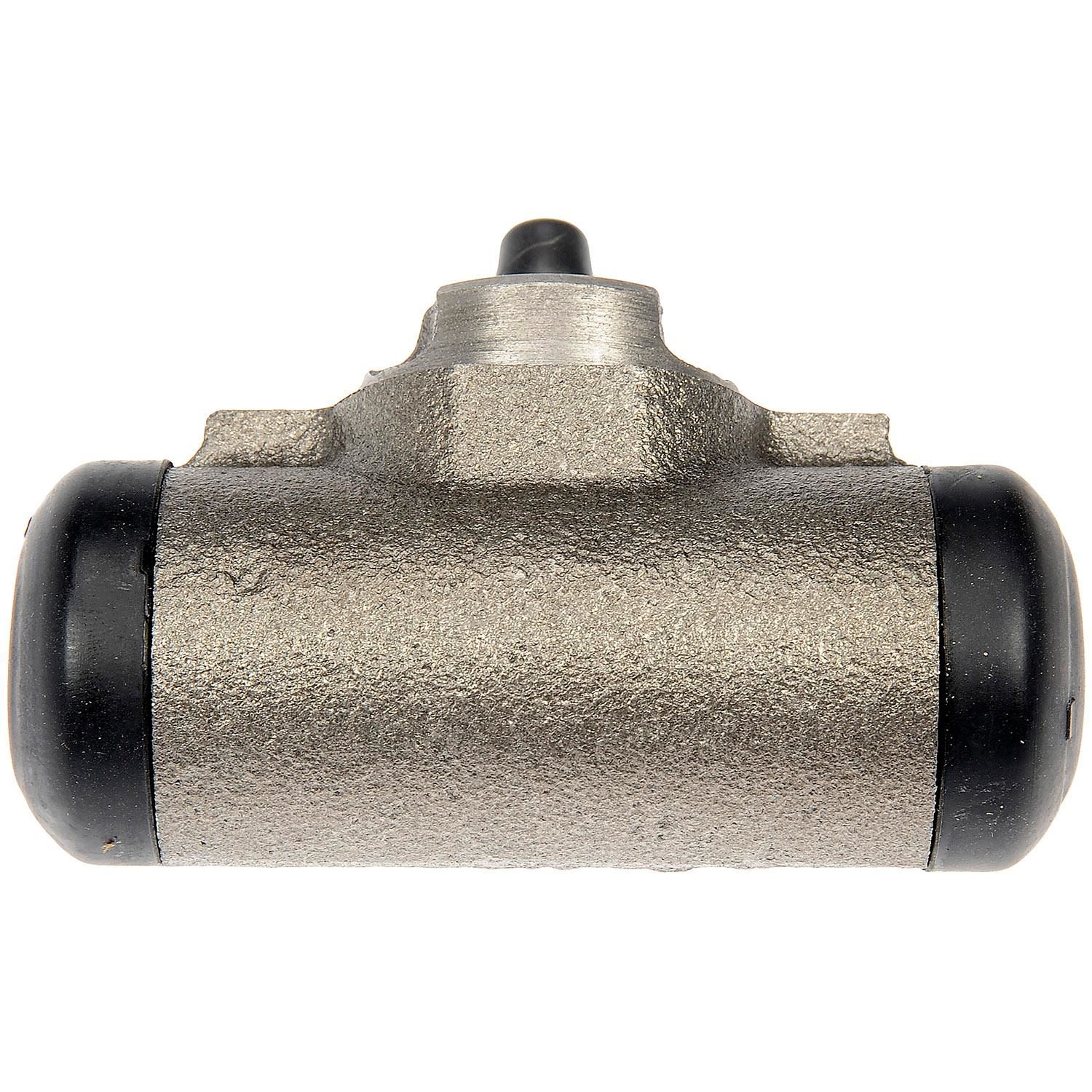 Brakeware Wheel Cylinder 34354