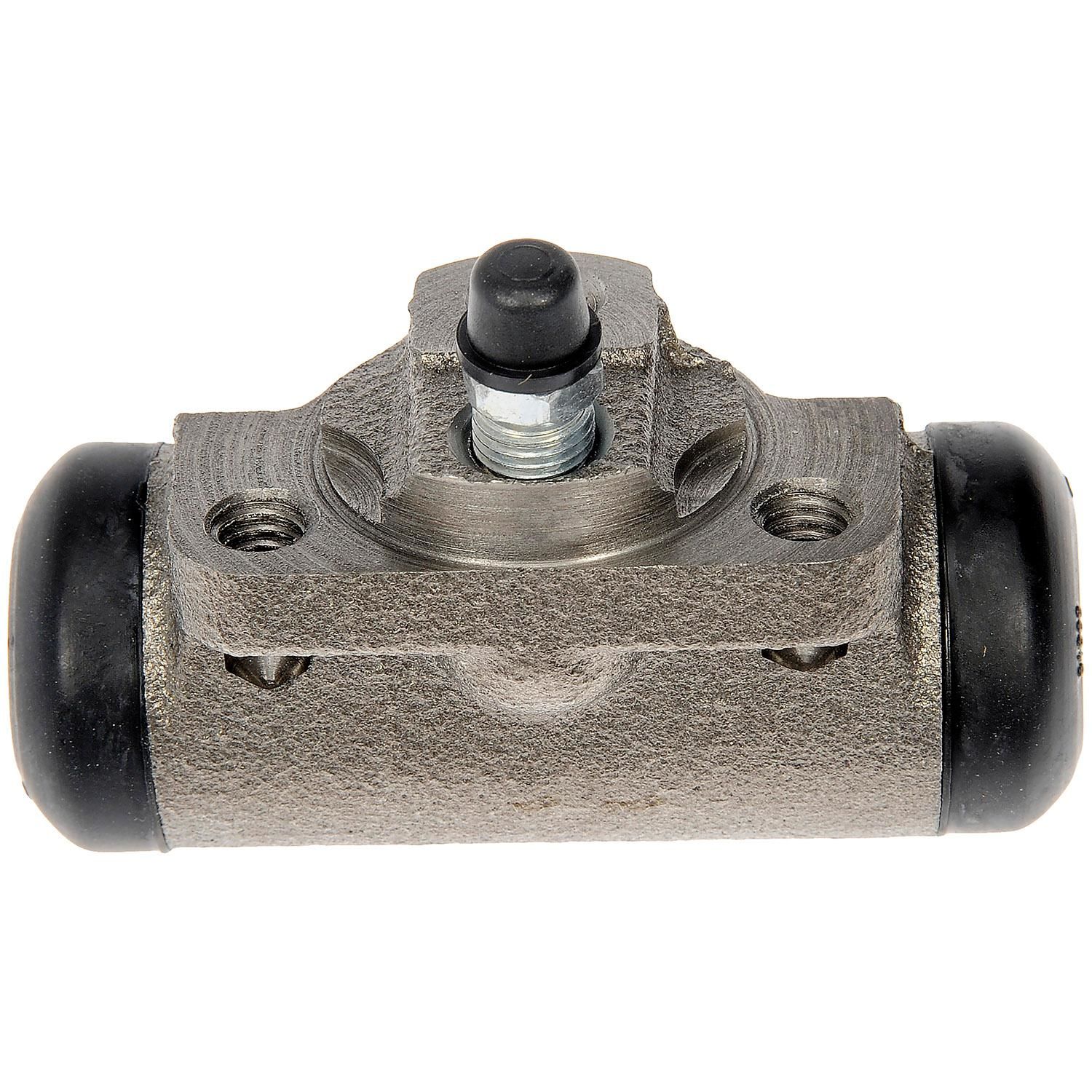 Brakeware Wheel Cylinder 34354