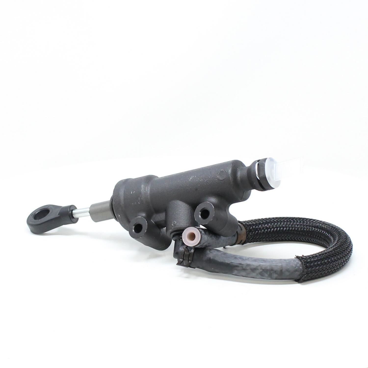 Duralast Clutch Master Cylinder 350154