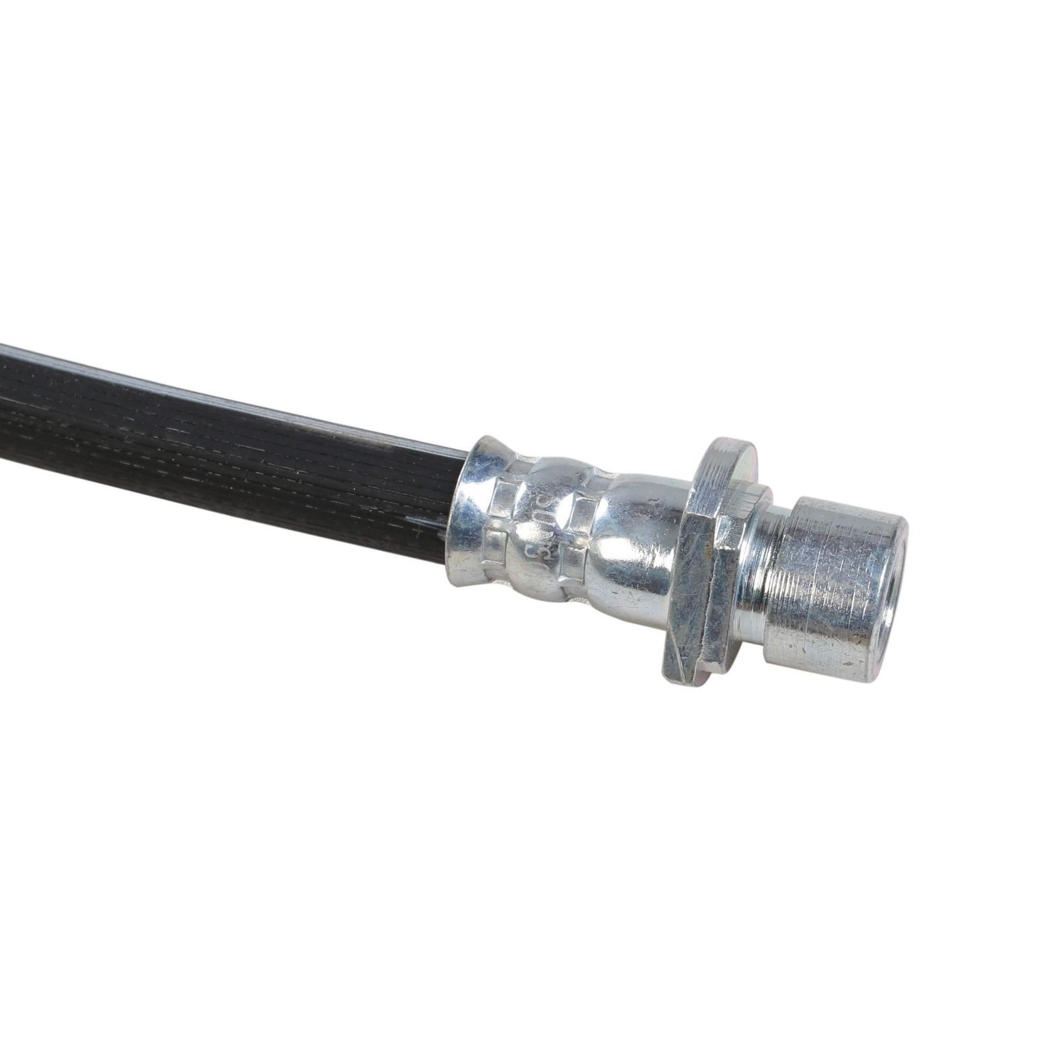 Duralast Brake Hydraulic Hose 70233