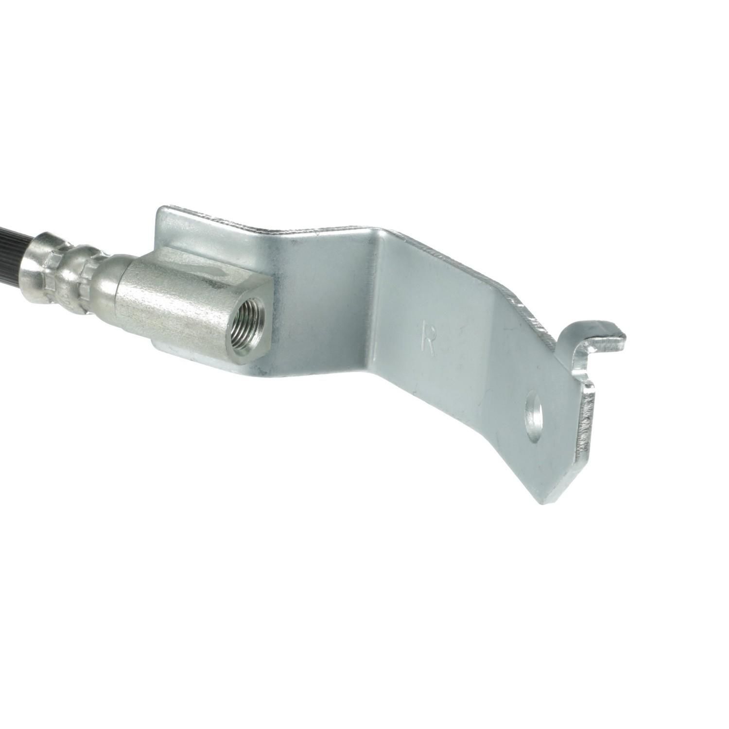 Duralast Brake Hose 70634