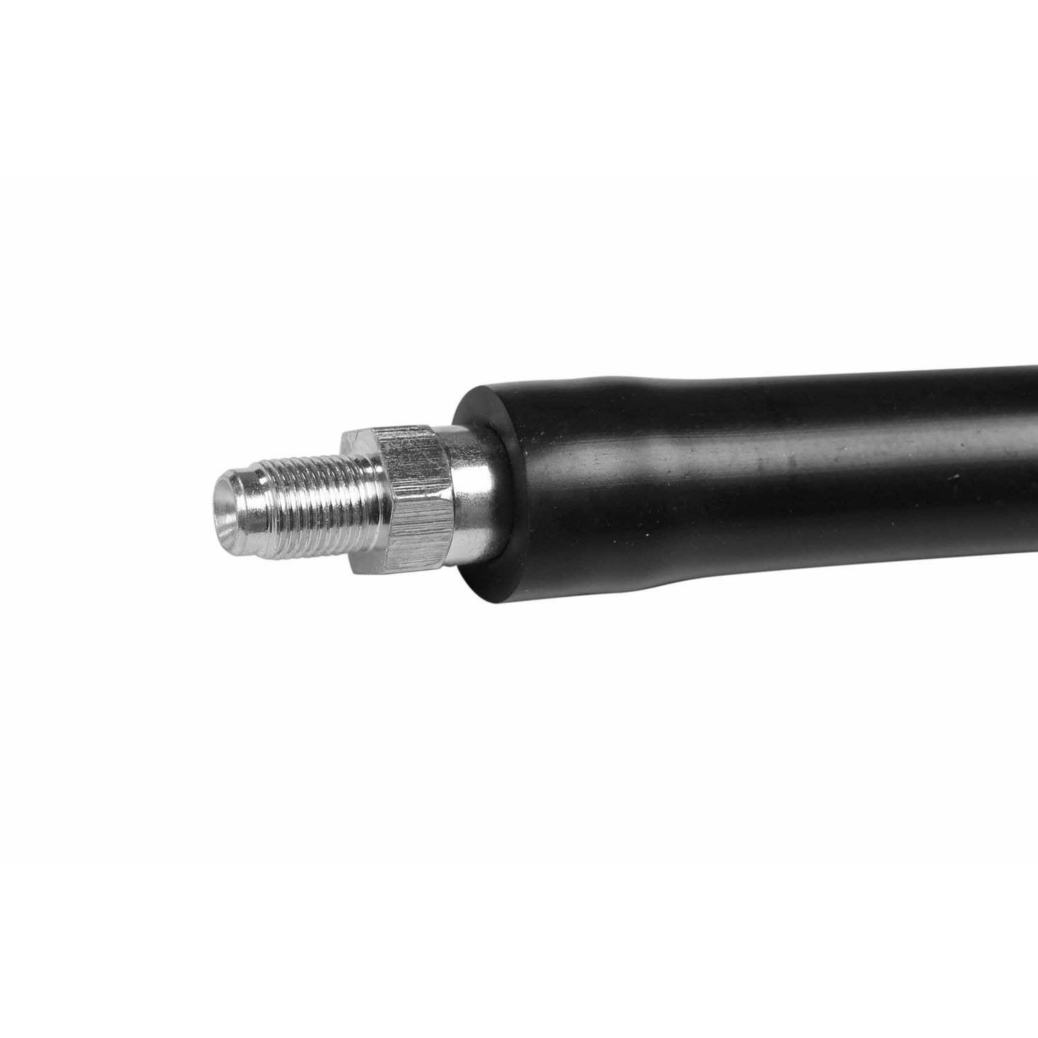 Duralast Brake Hose 70740