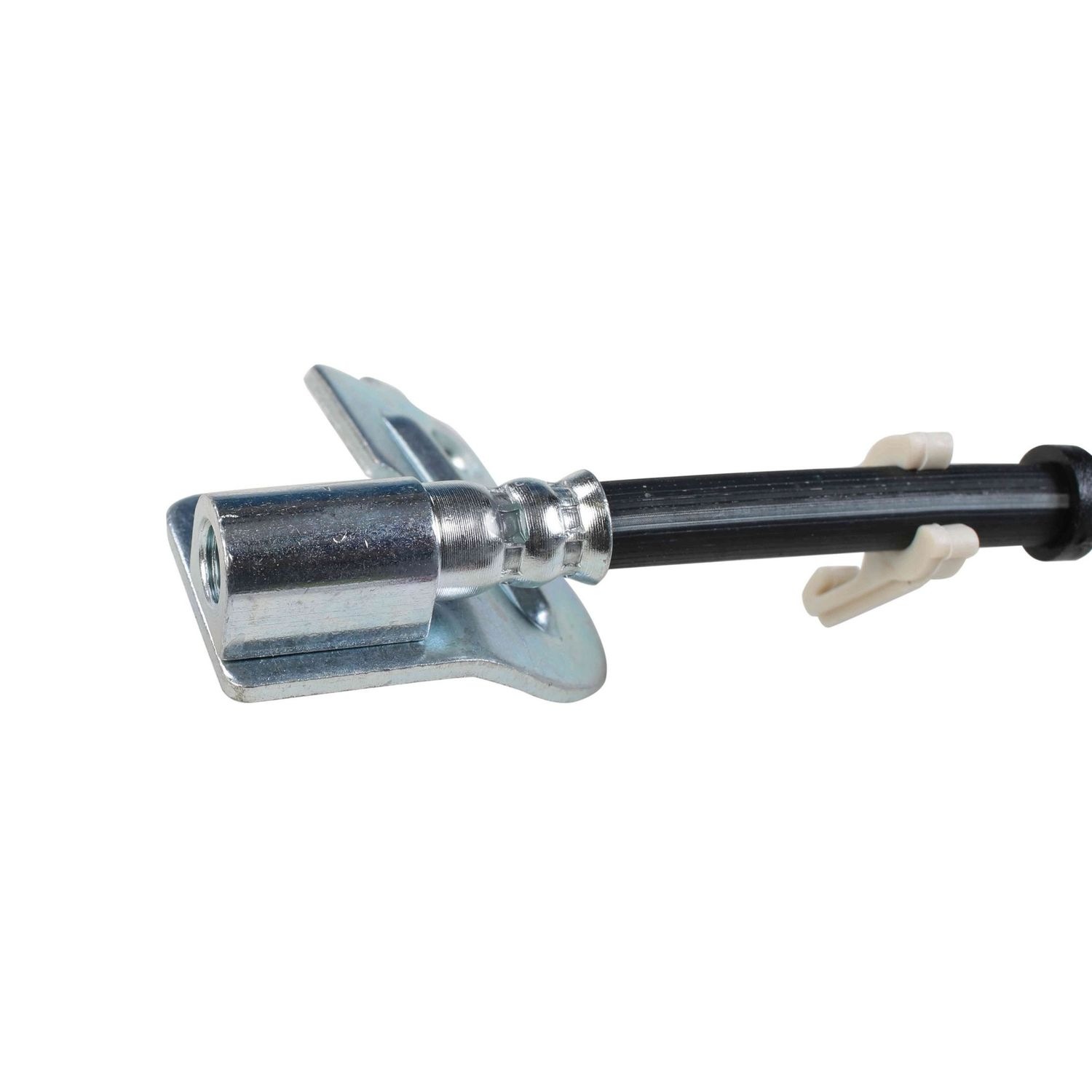 Duralast Brake Hose 70821