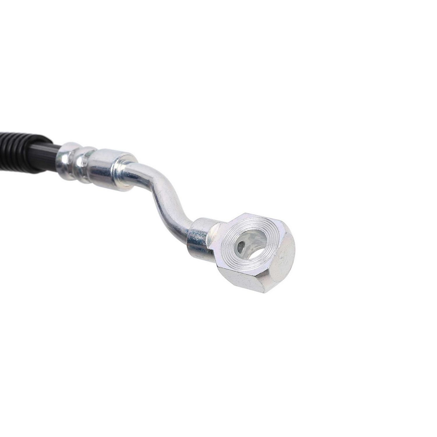 Duralast Brake Hydraulic Hose 70853