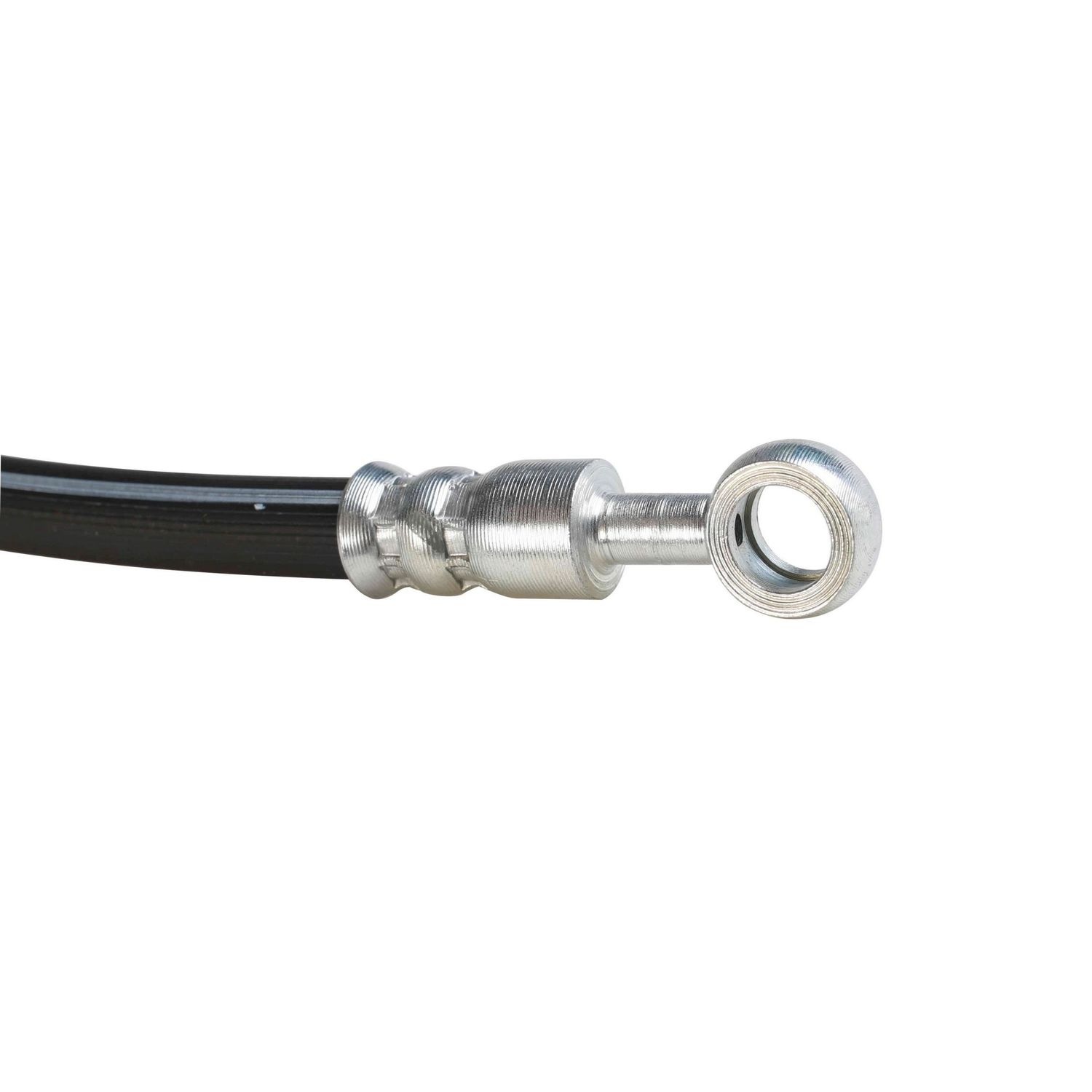 Duralast Brake Hose 70884
