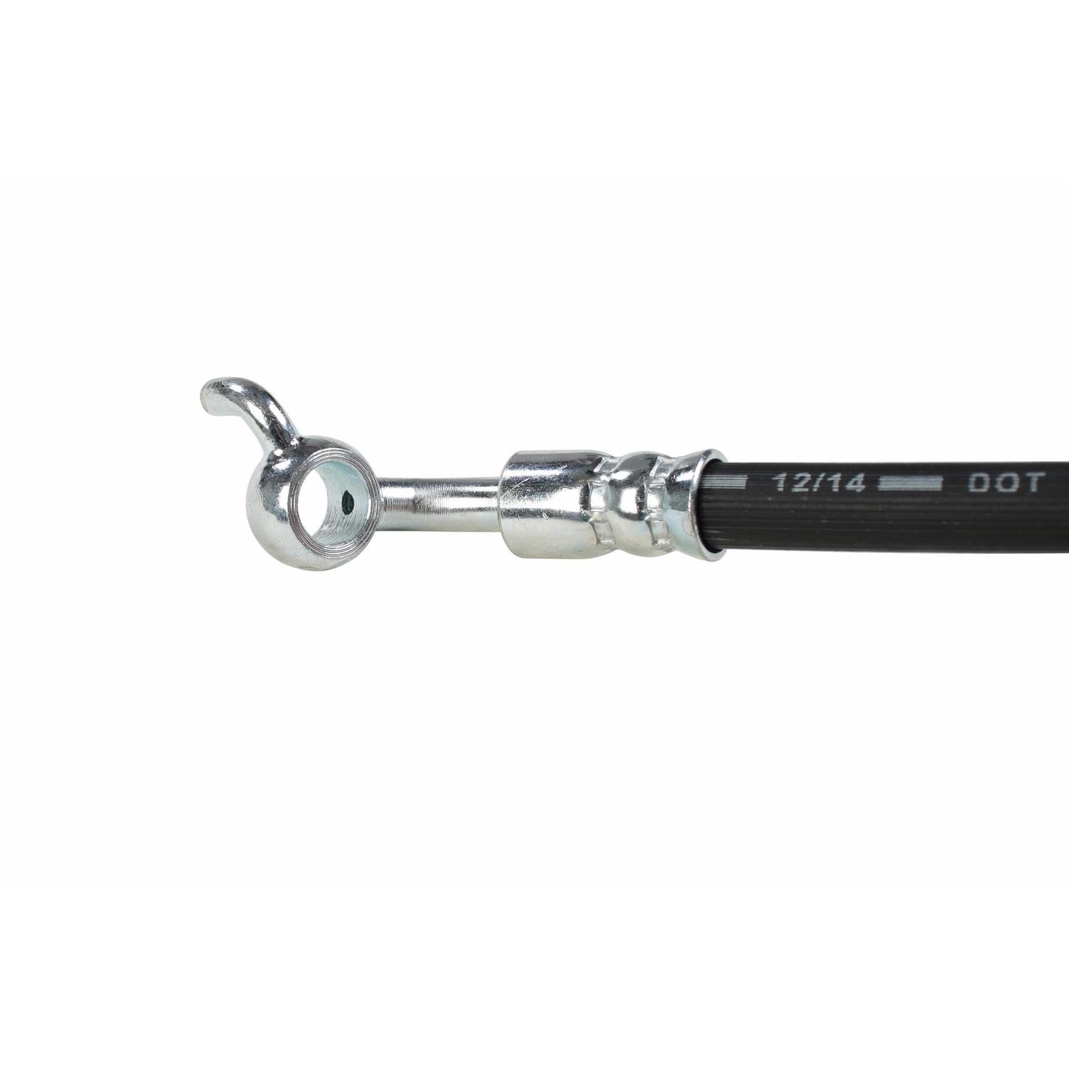 Duralast Brake Hose 70925