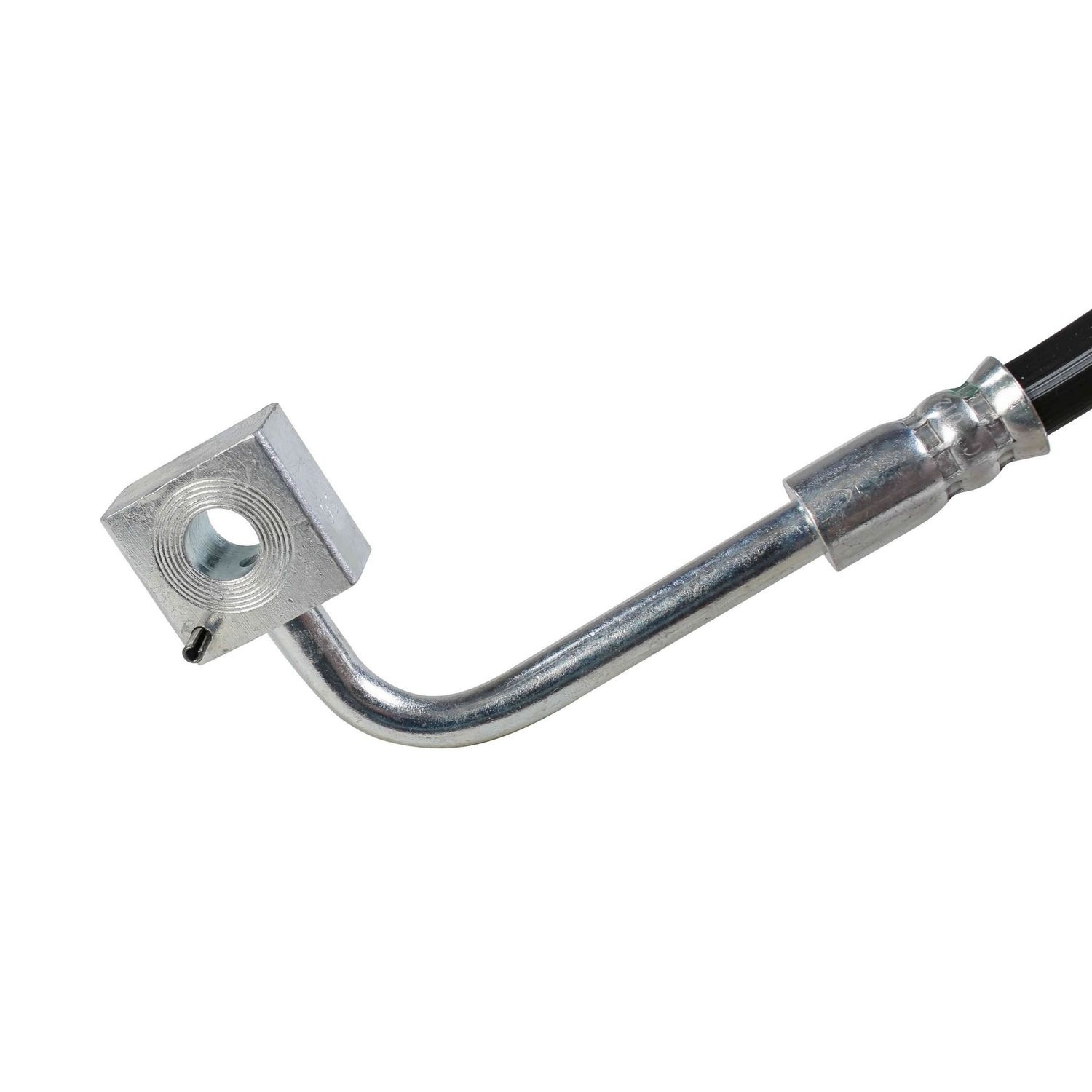 Duralast Brake Hose 70960