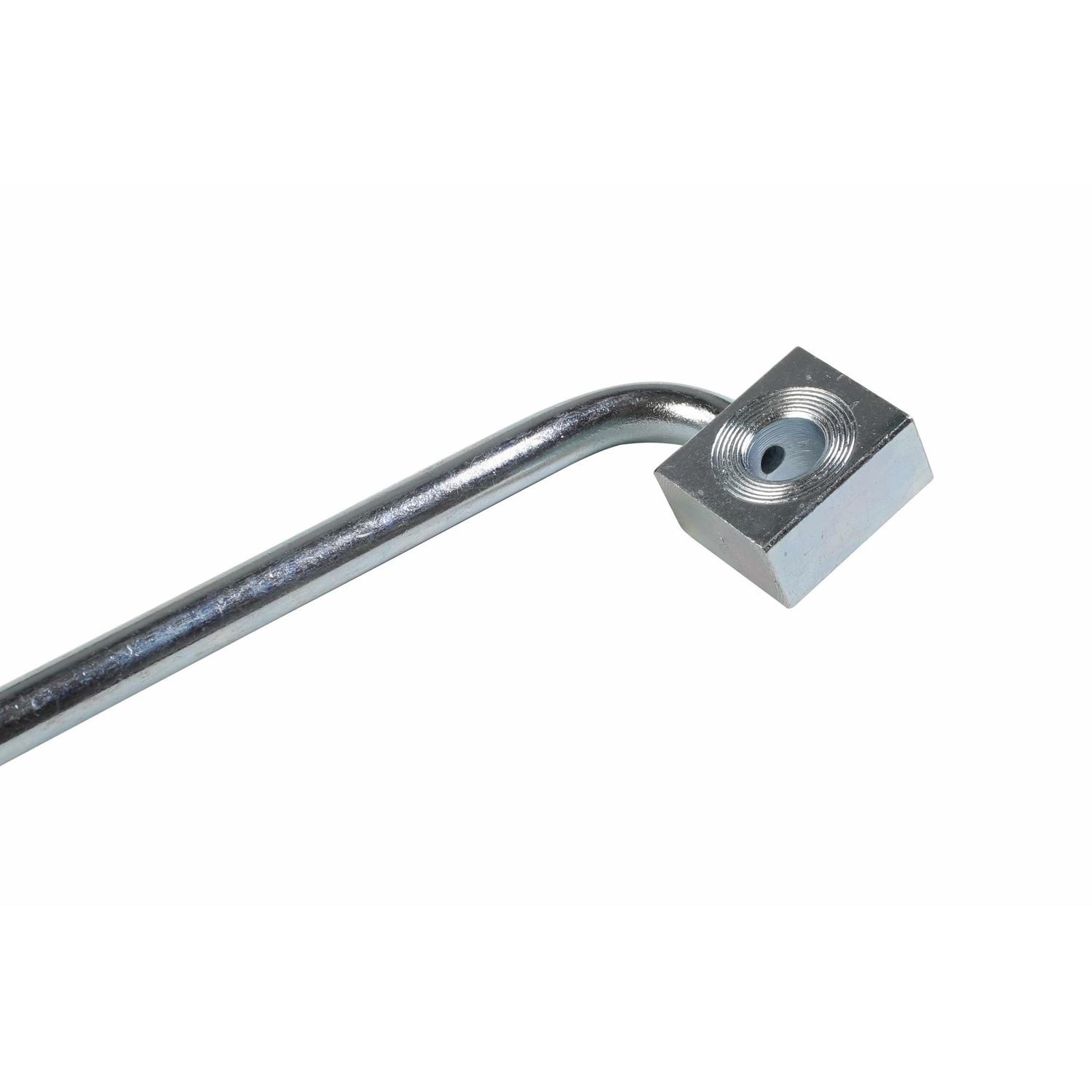 Duralast Brake Hose 70970