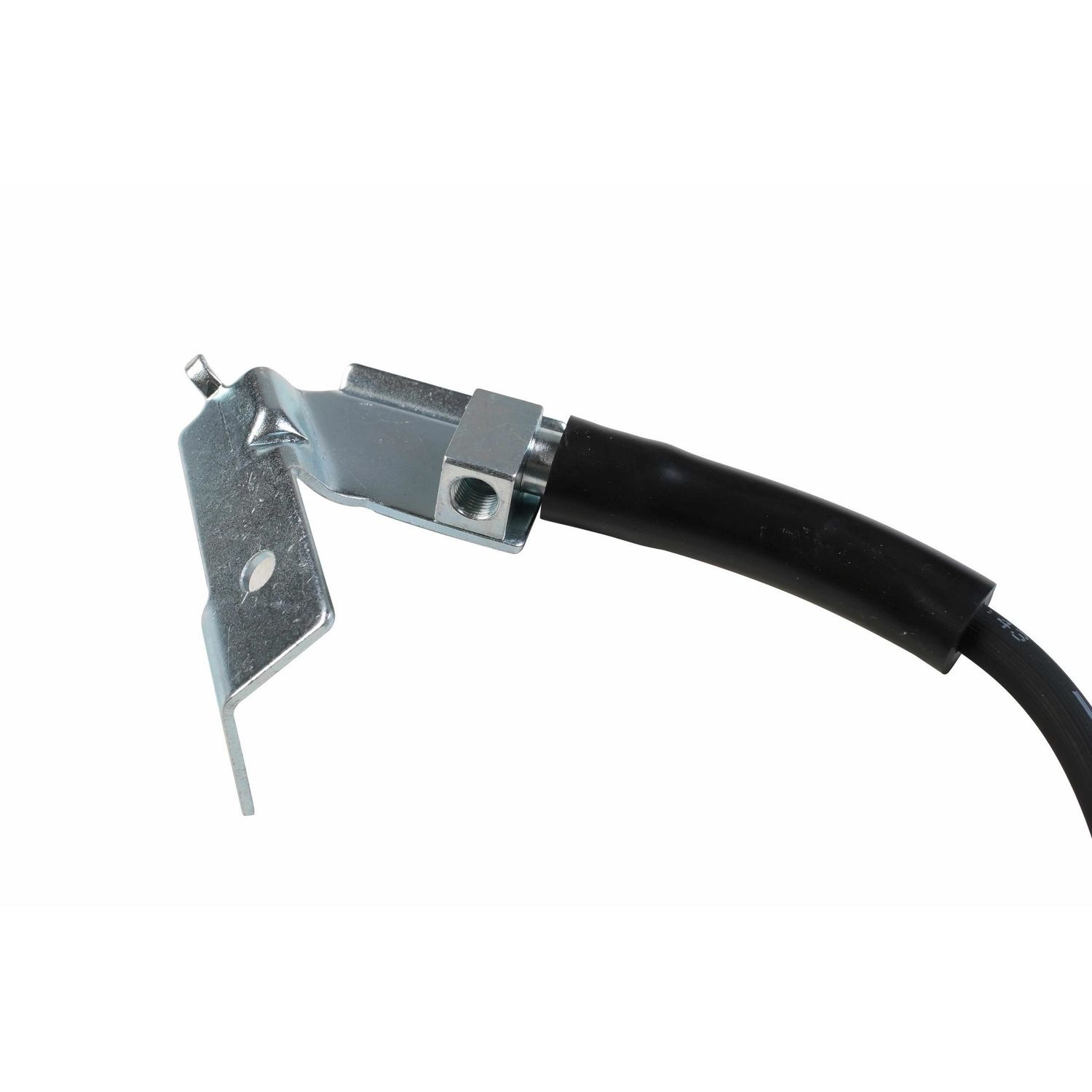 Duralast Brake Hose 70970