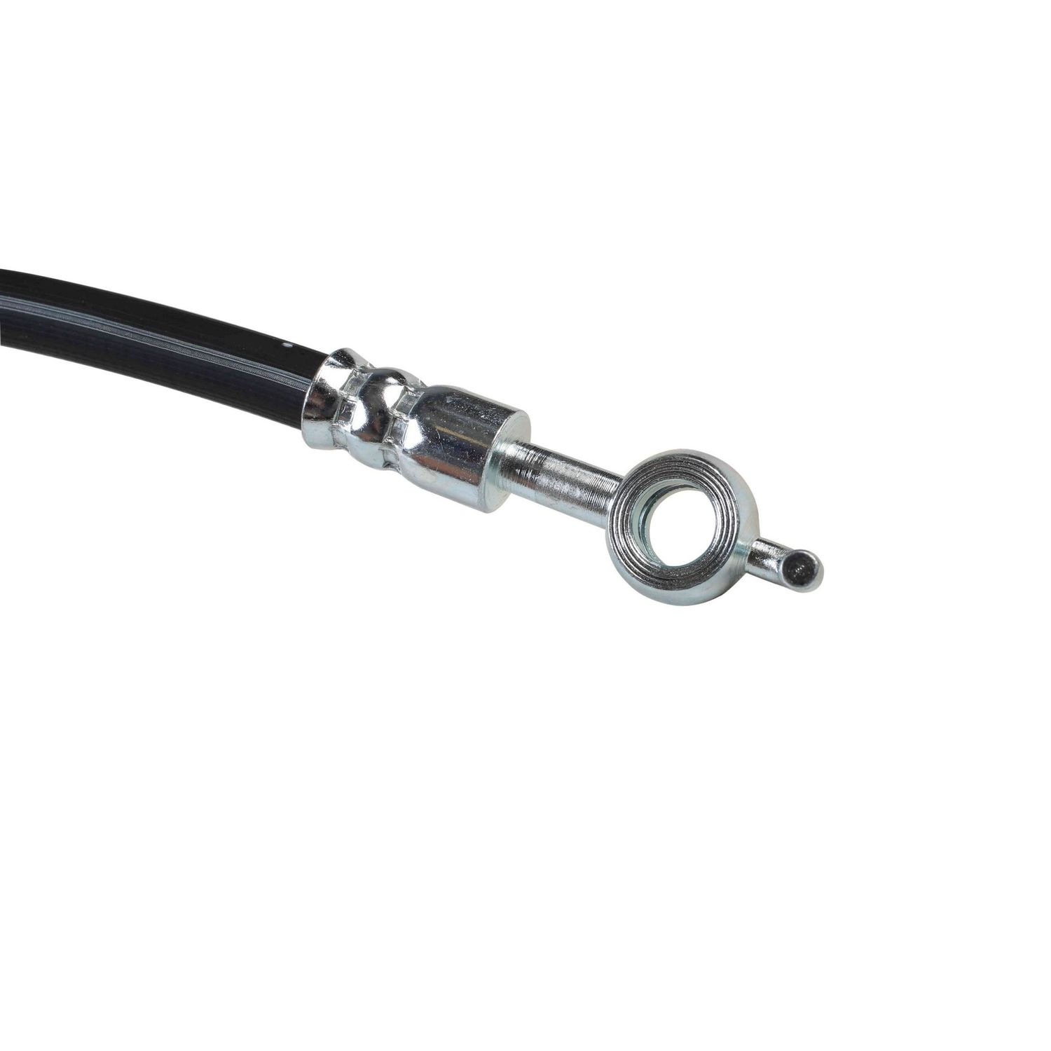 Duralast Brake Hose 71007