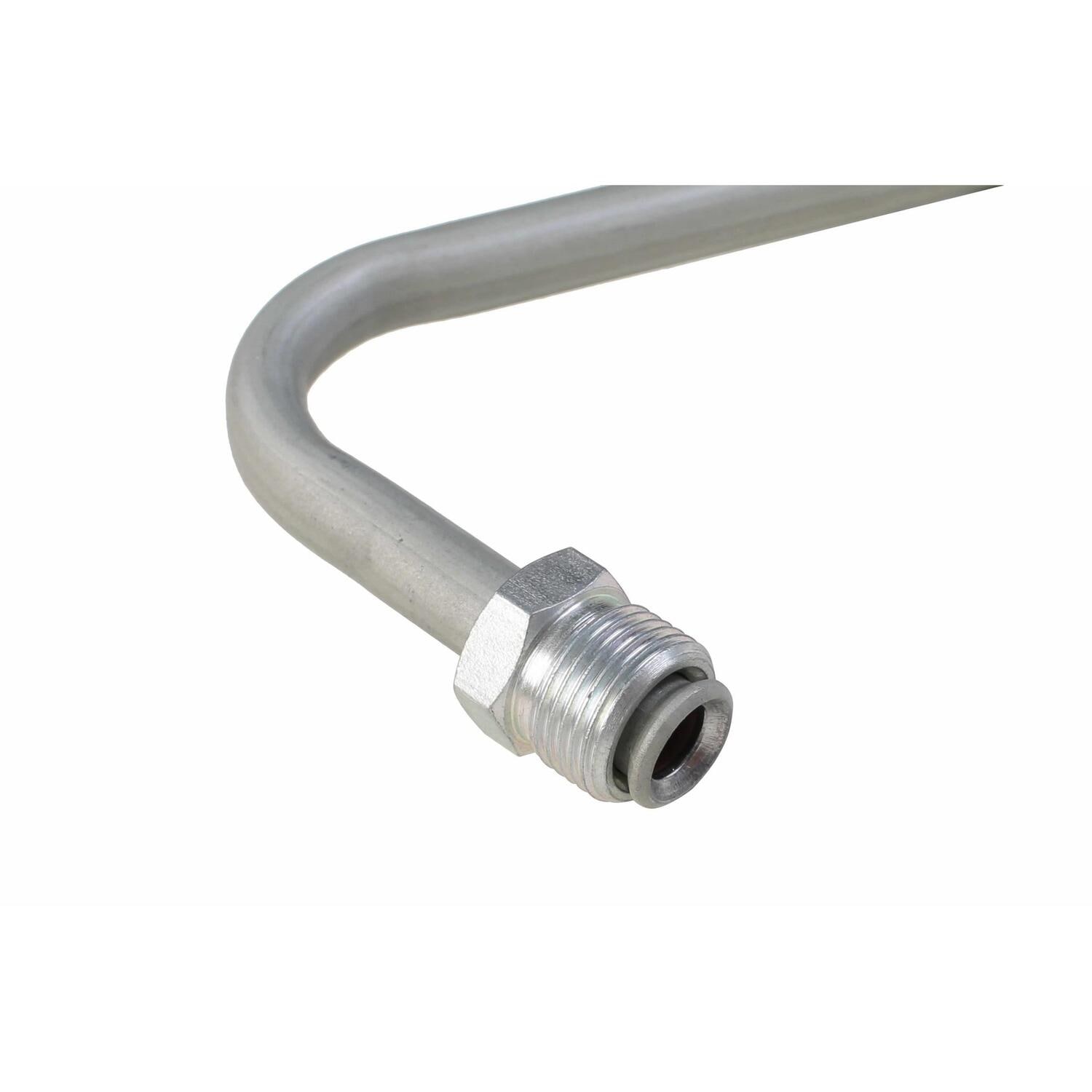 Duralast Brake Hose 71200