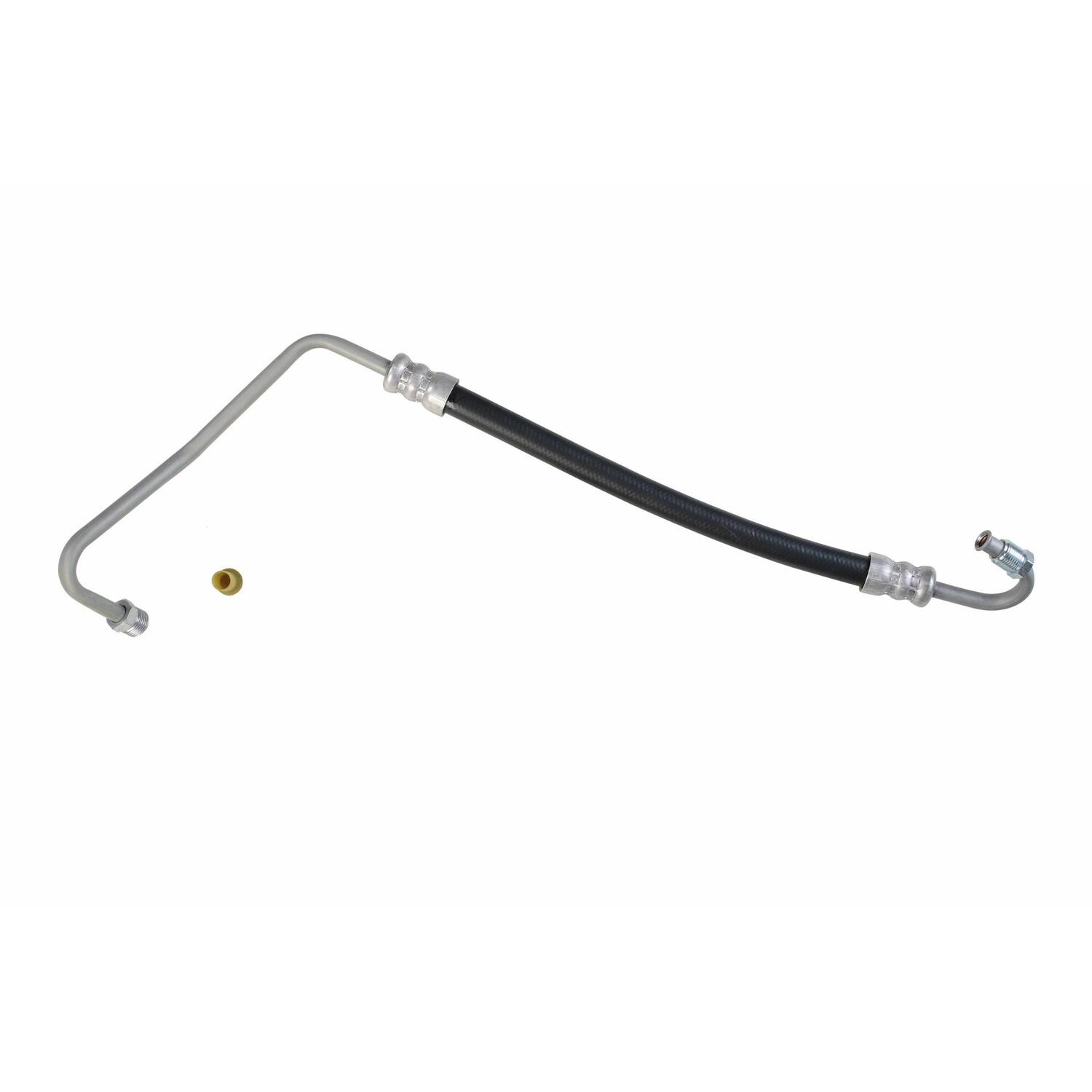 Duralast Brake Hose 71200