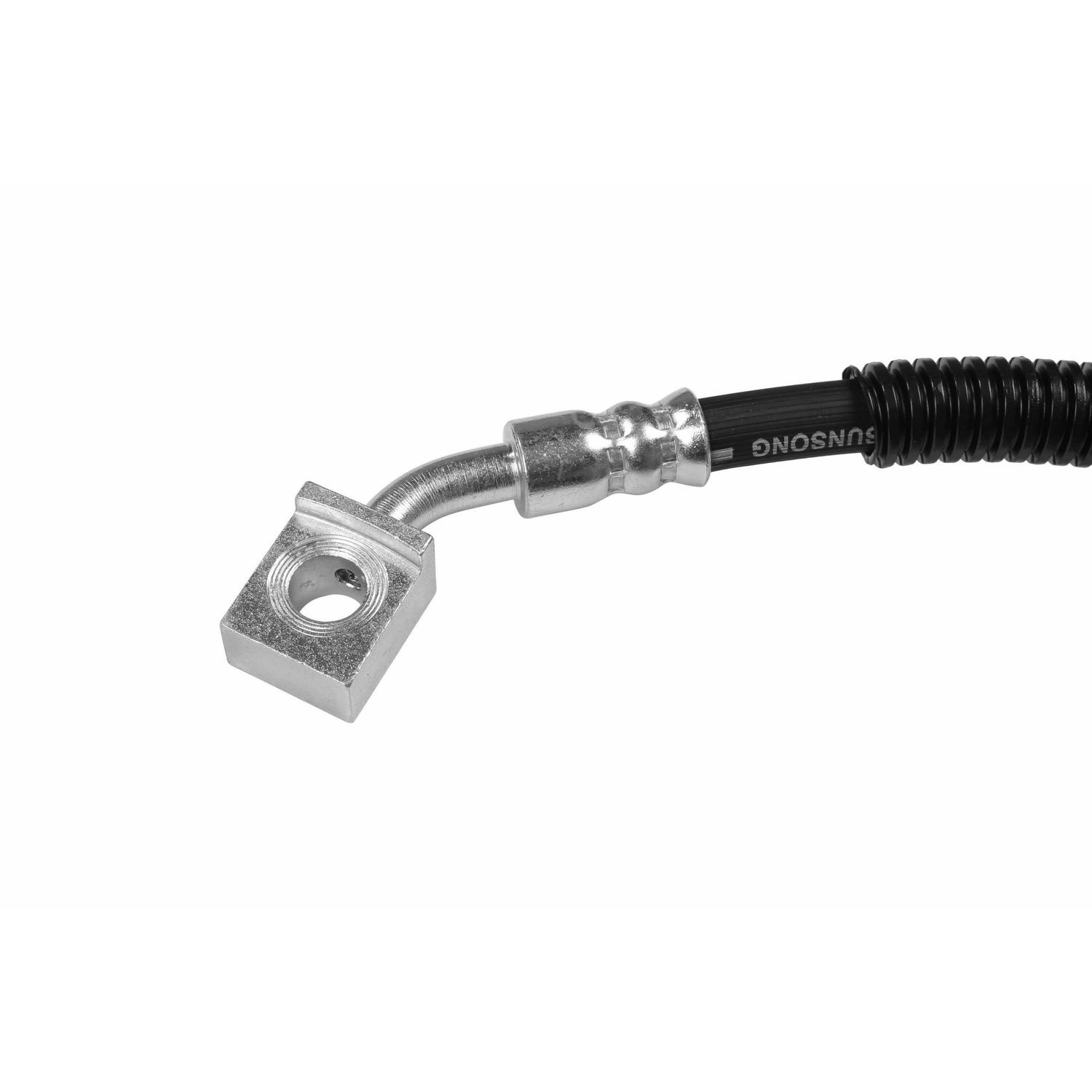 Duralast Brake Hose 71209